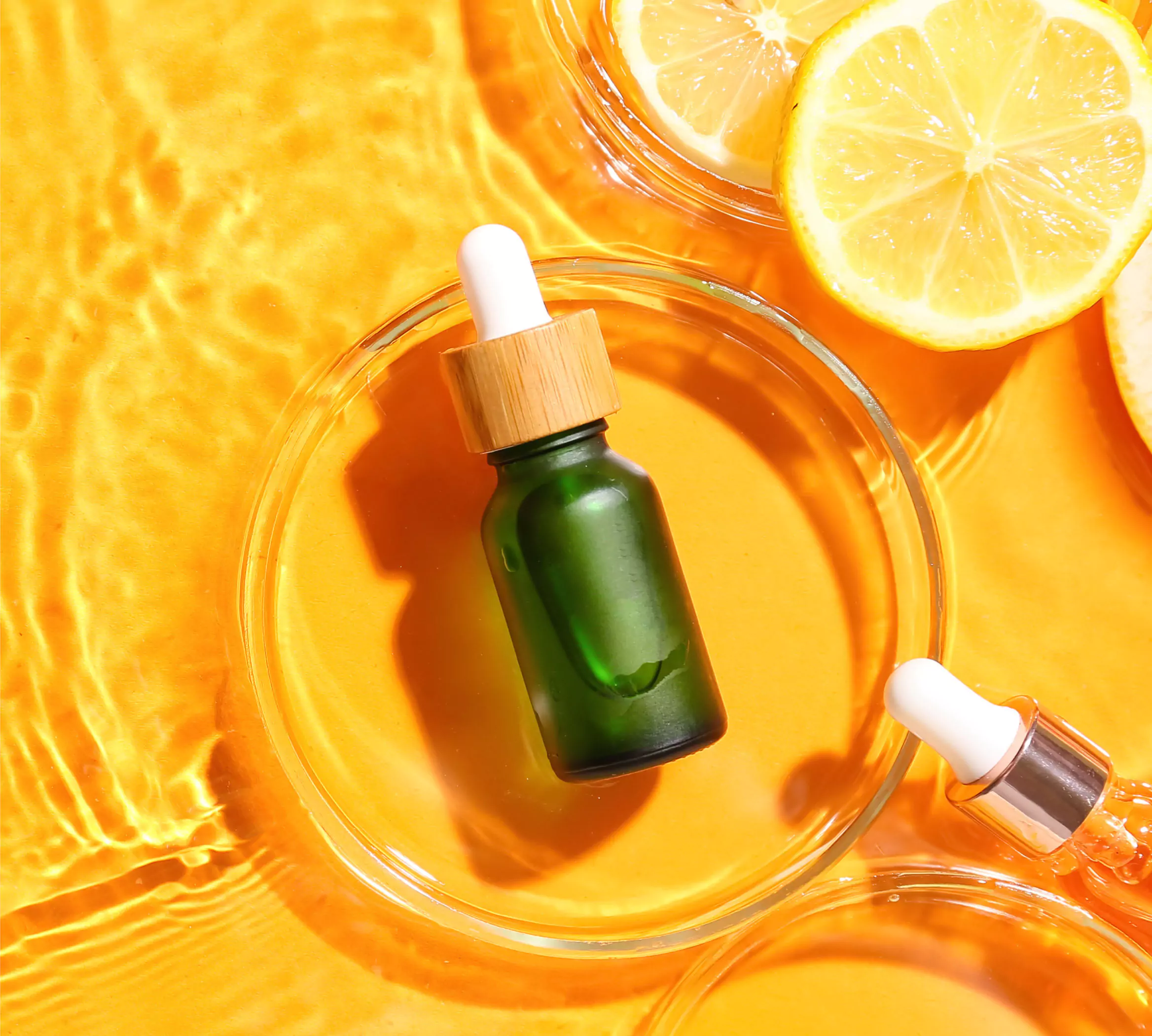 Understanding Post-Inflammatory Hyperpigmentation - Tira