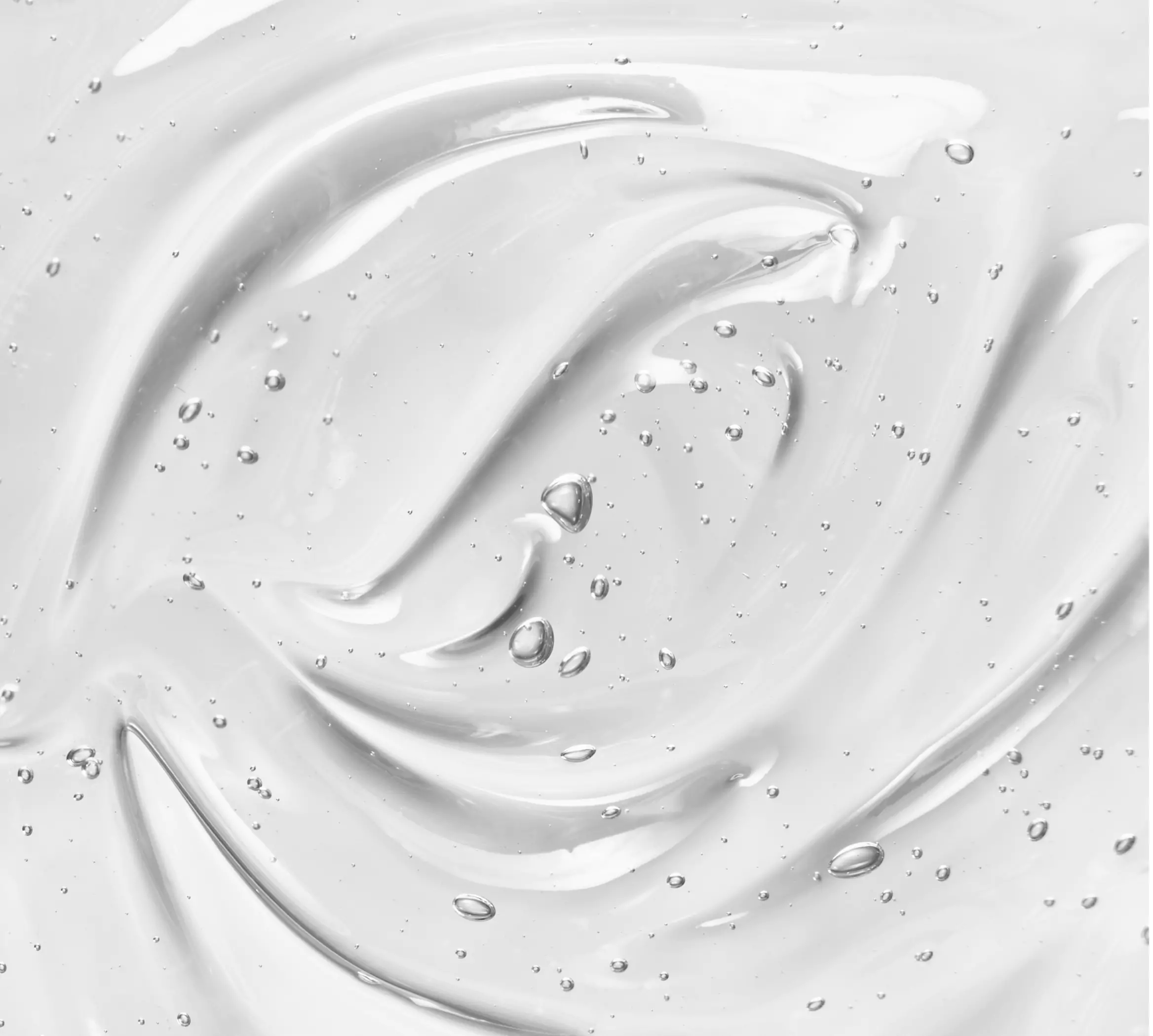 How To Use A Face Primer - Tricks & Tips - Tira