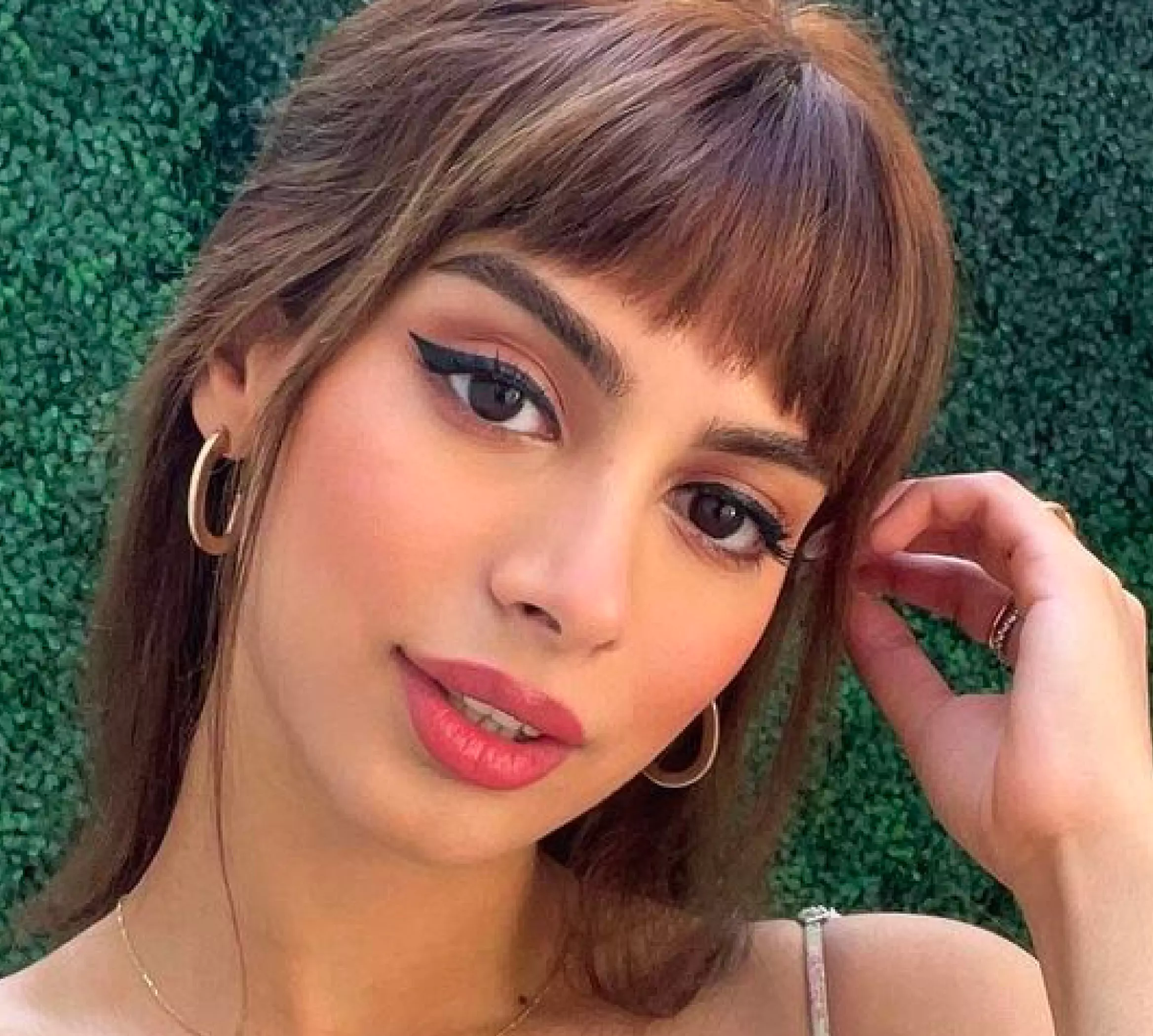 All You Need To Know About Coquette Makeup Look - Tira