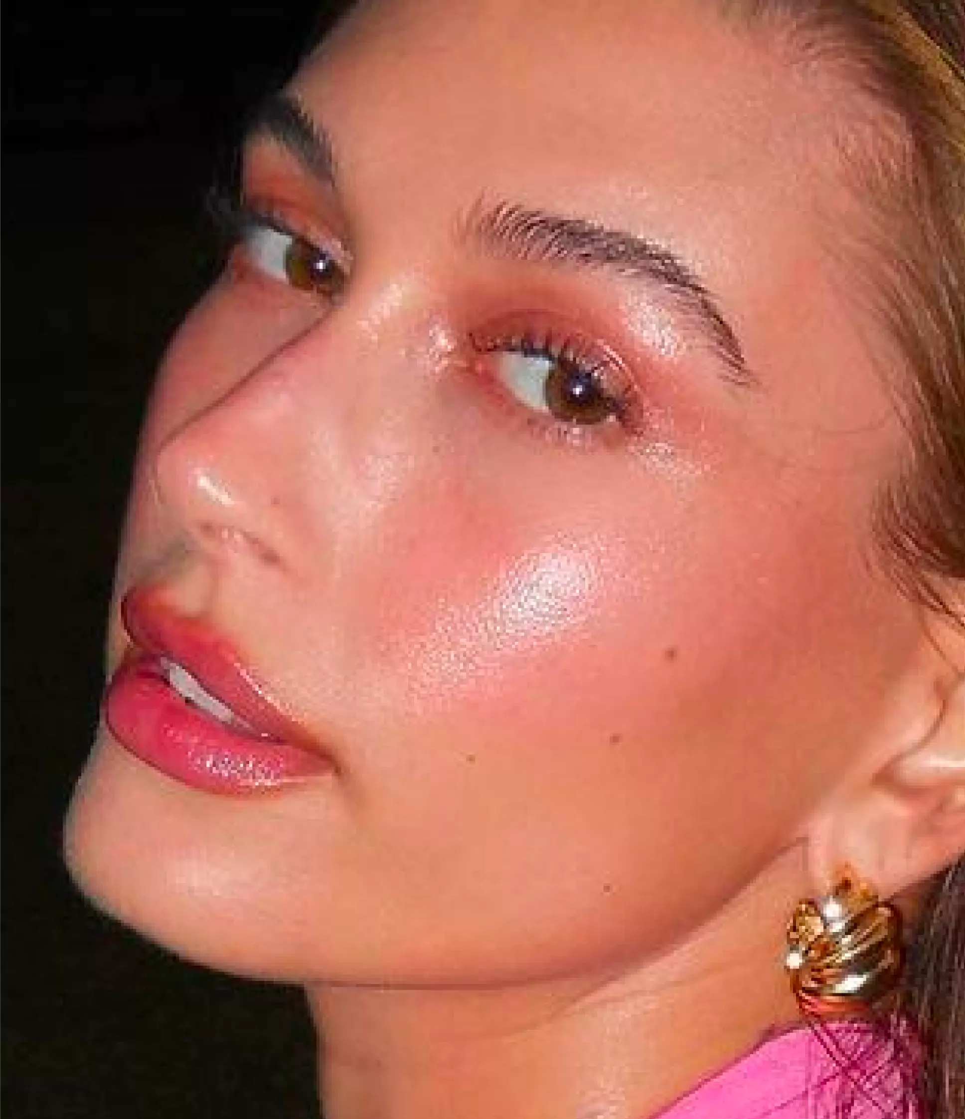 5 trending makeup looks you will be wearing in 2023