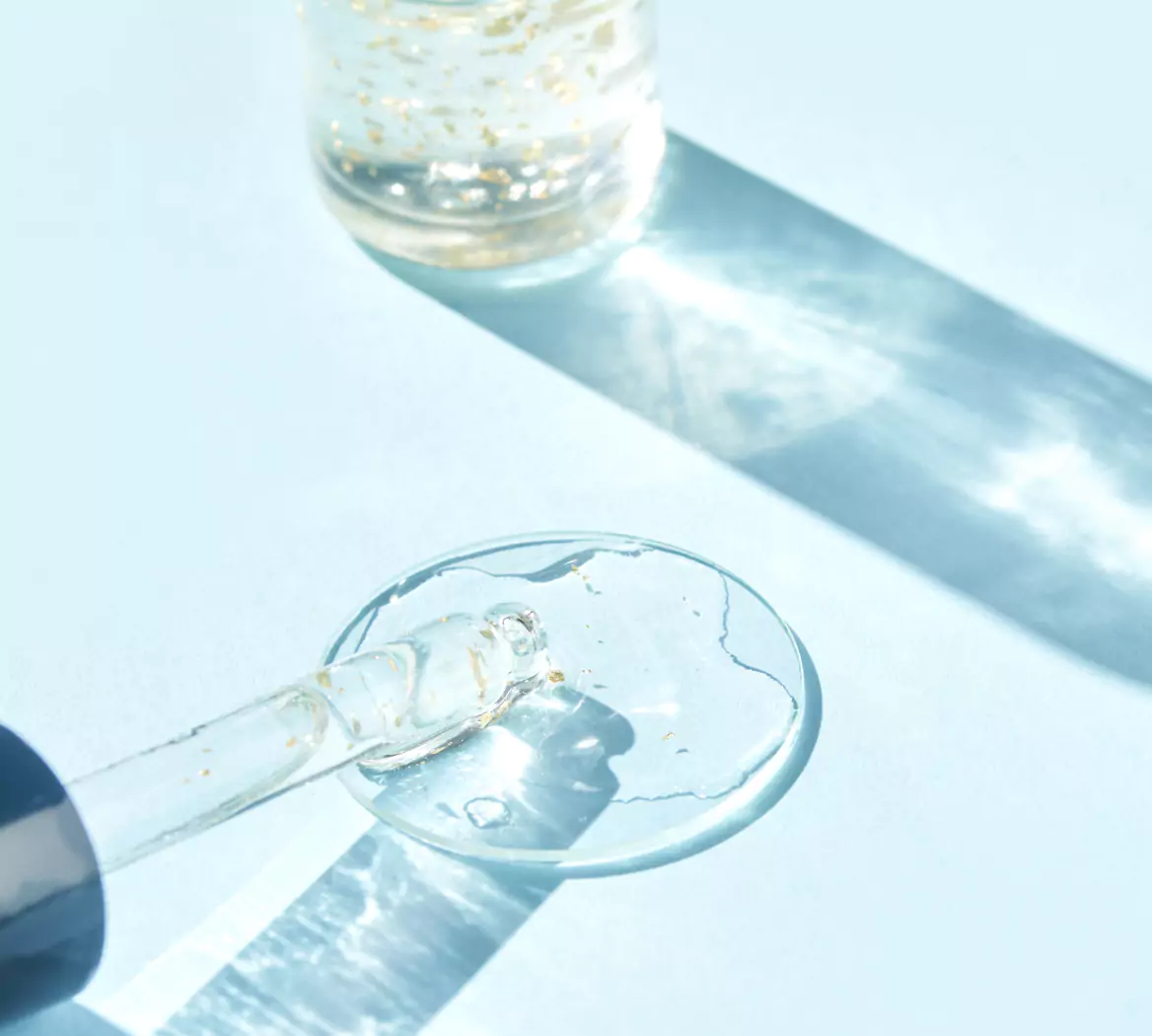 Salicylic Acid For Skin - Benefits & Uses - Tira