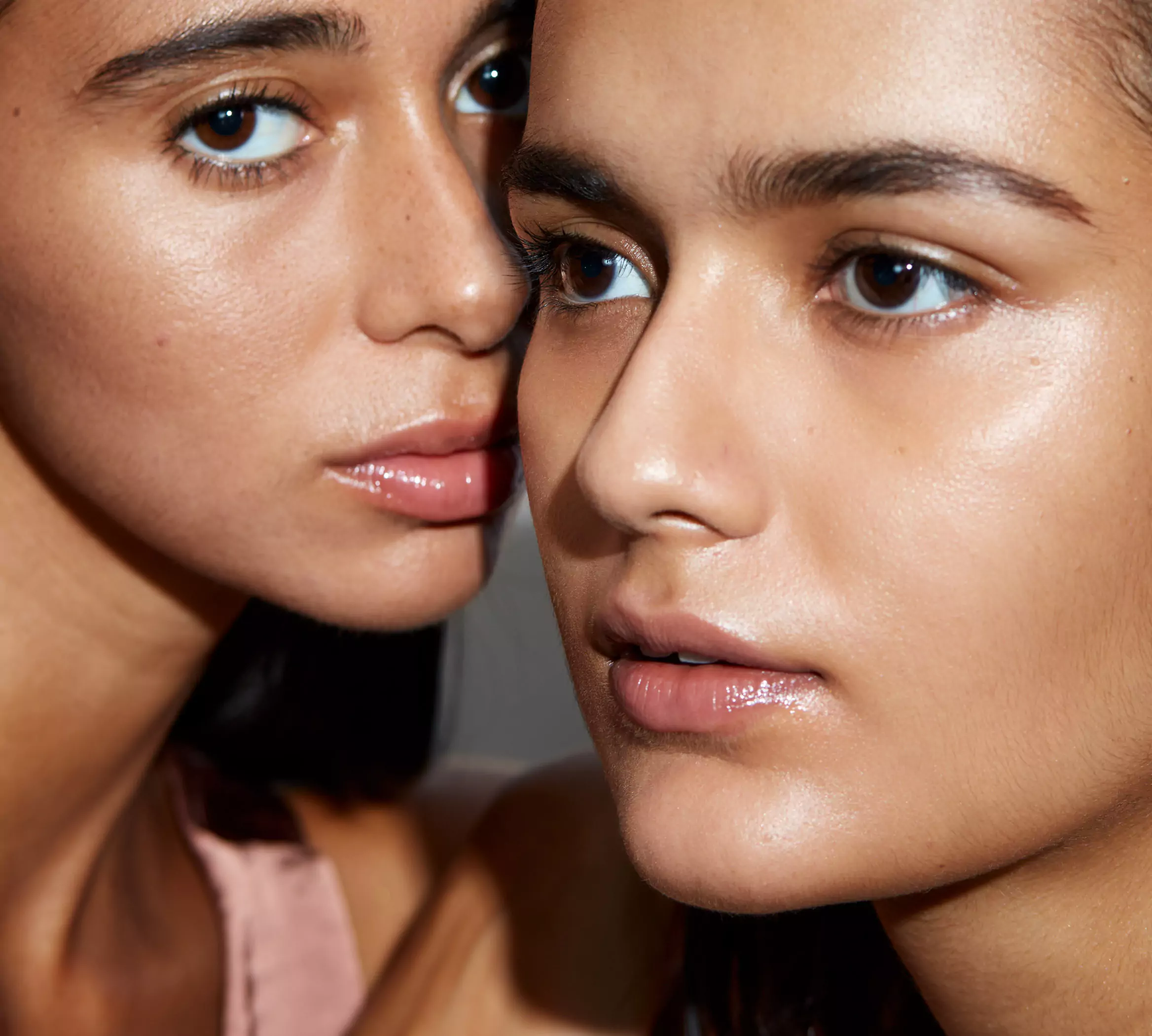 SPF-Infused Makeup Products For Summer - Tira