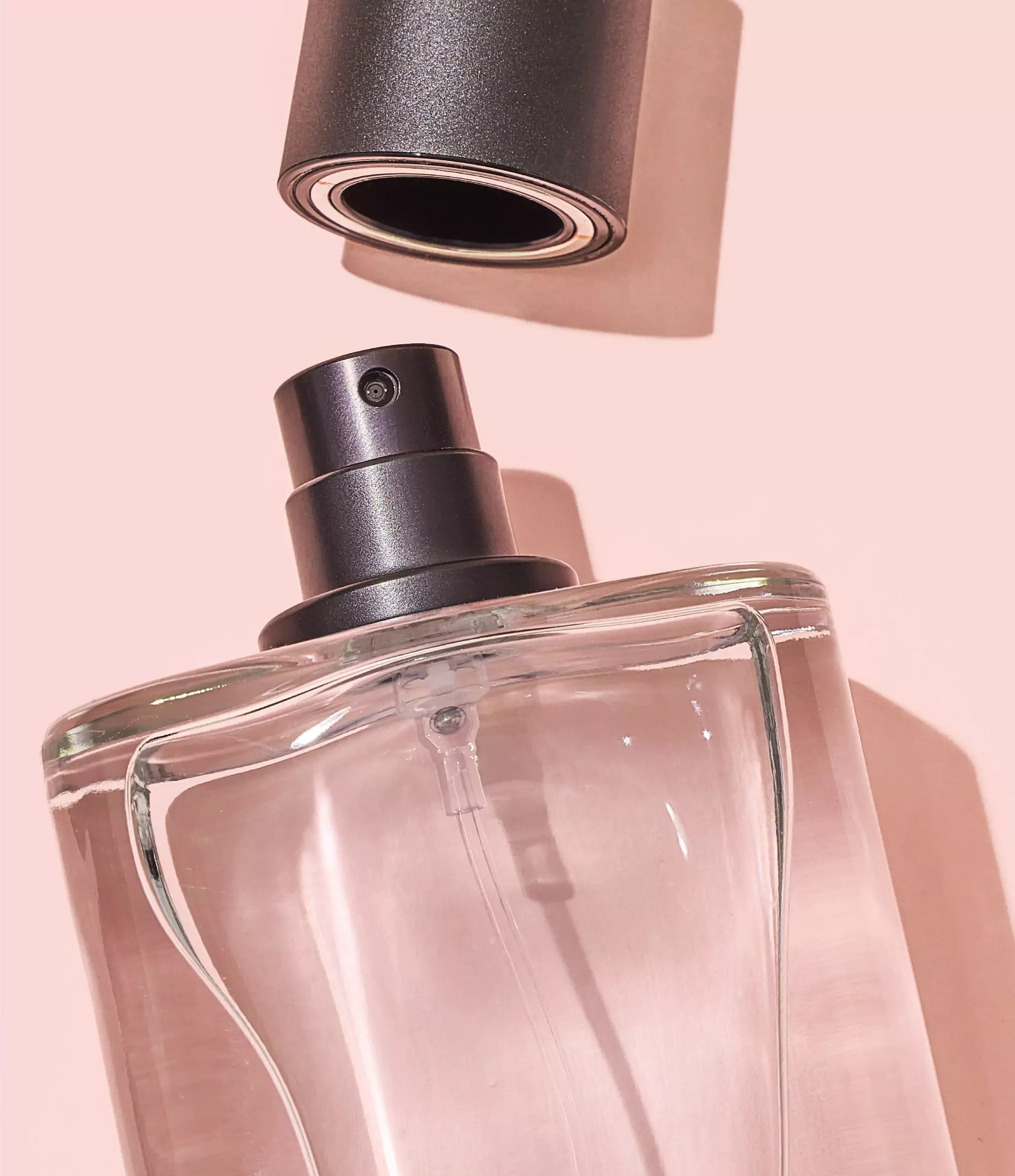 Expert Guide To Find Your Signature Scent - Tira