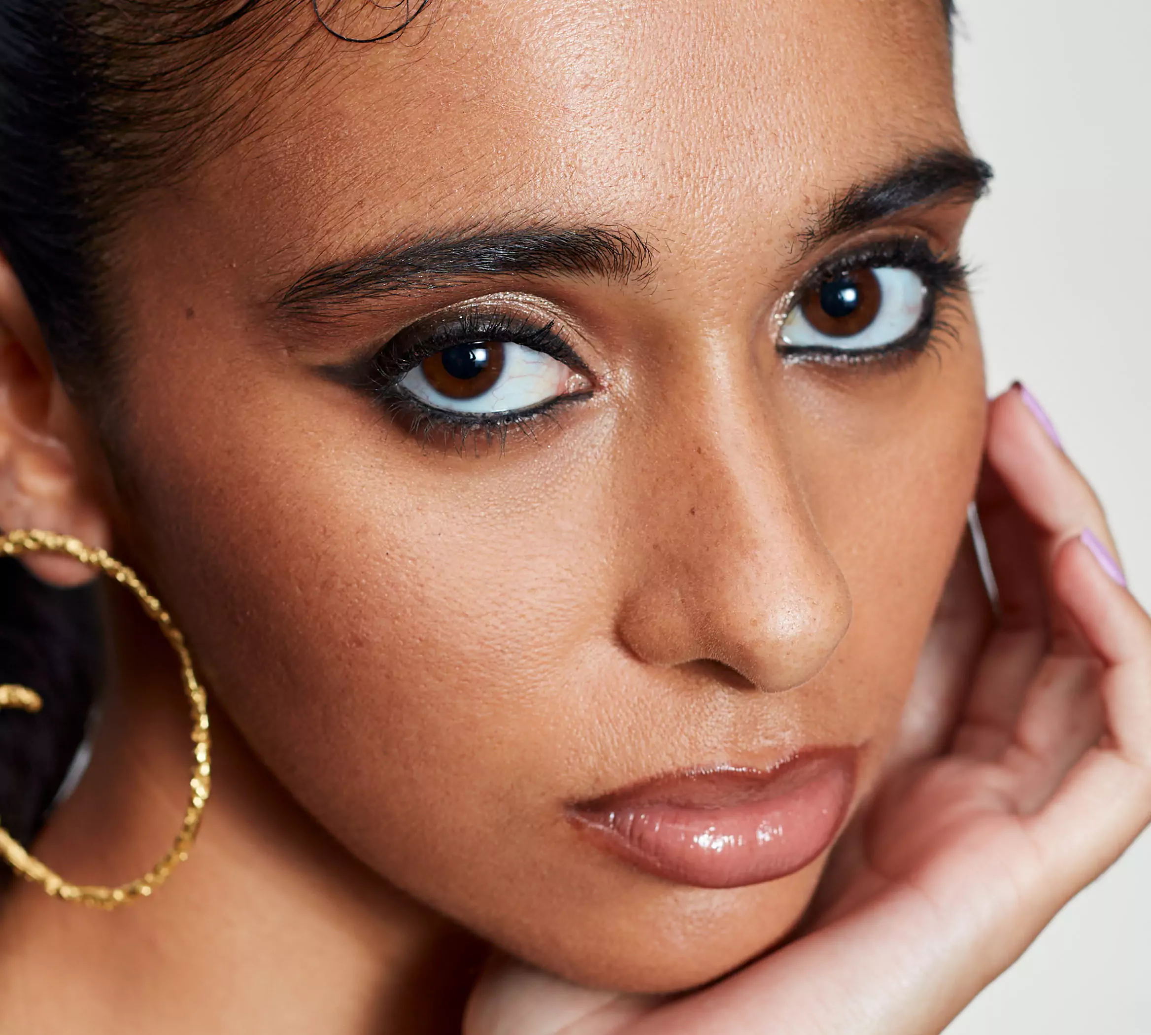 Trending Gen Z Makeup Looks That Are Easy To Embrace - Tira