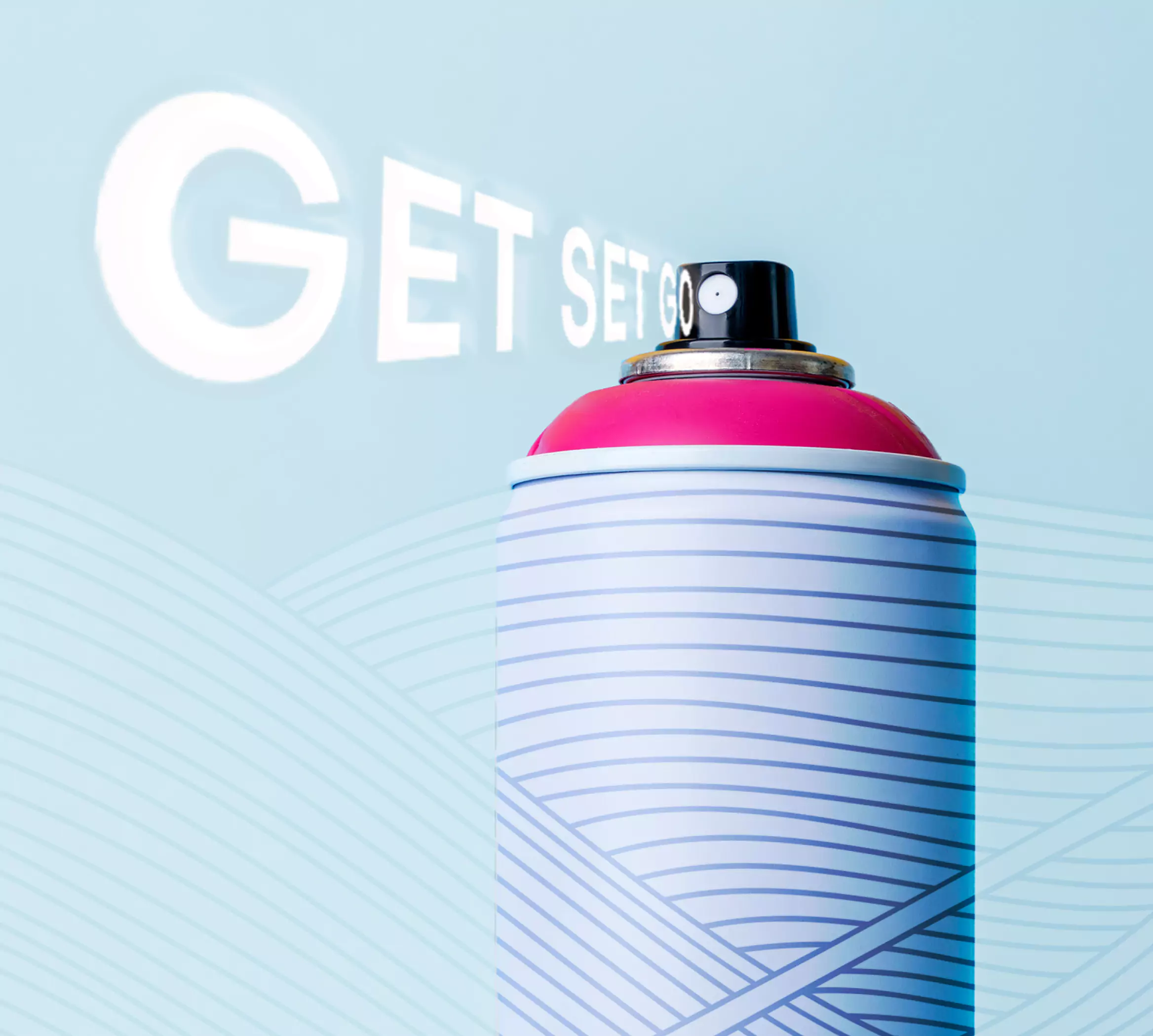 Best Hairsprays For Styling Different Types Of Hair - Tira