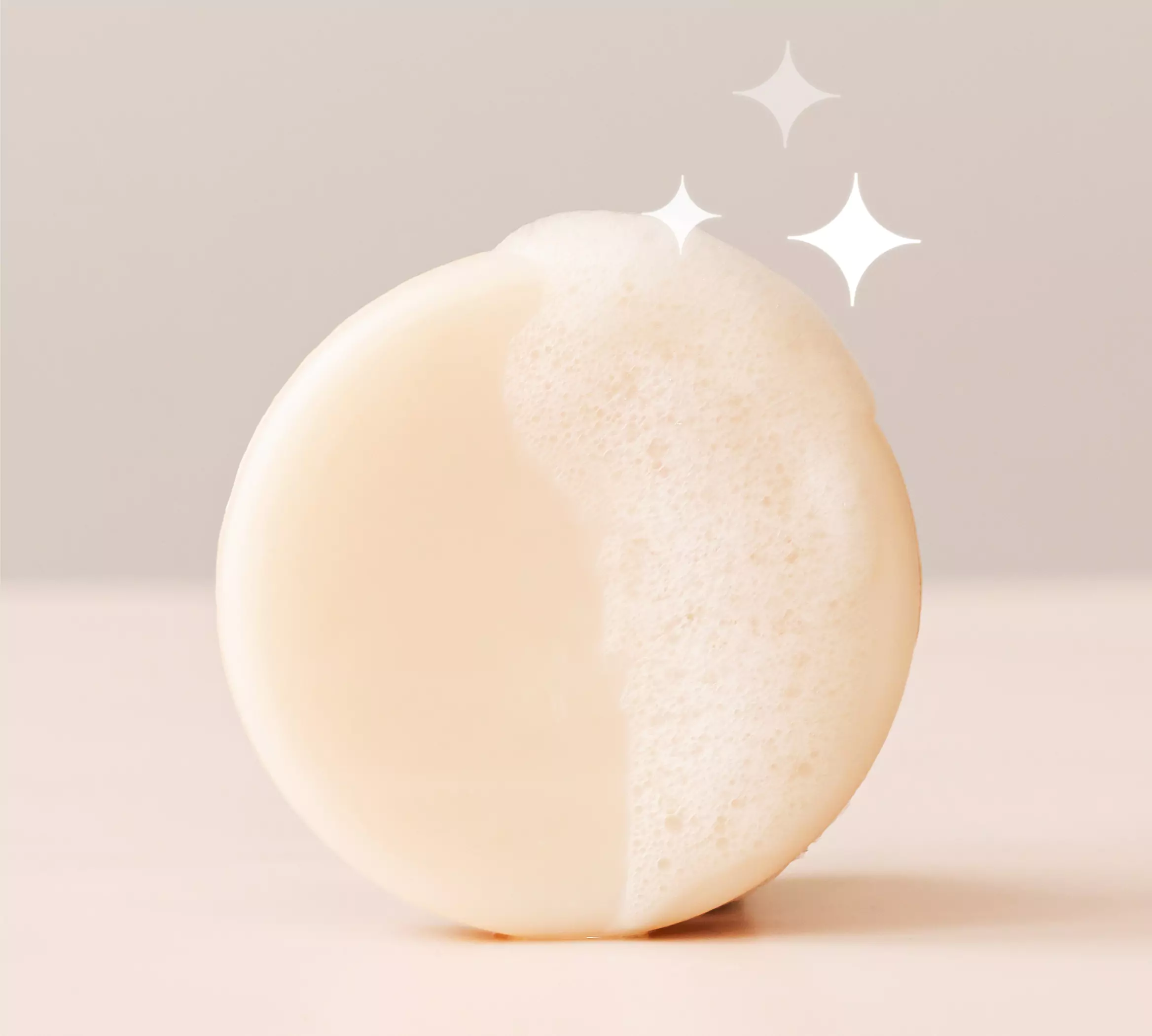 Best Anti-Acne Soaps To Help Fight Body Acne This Summer - Tira