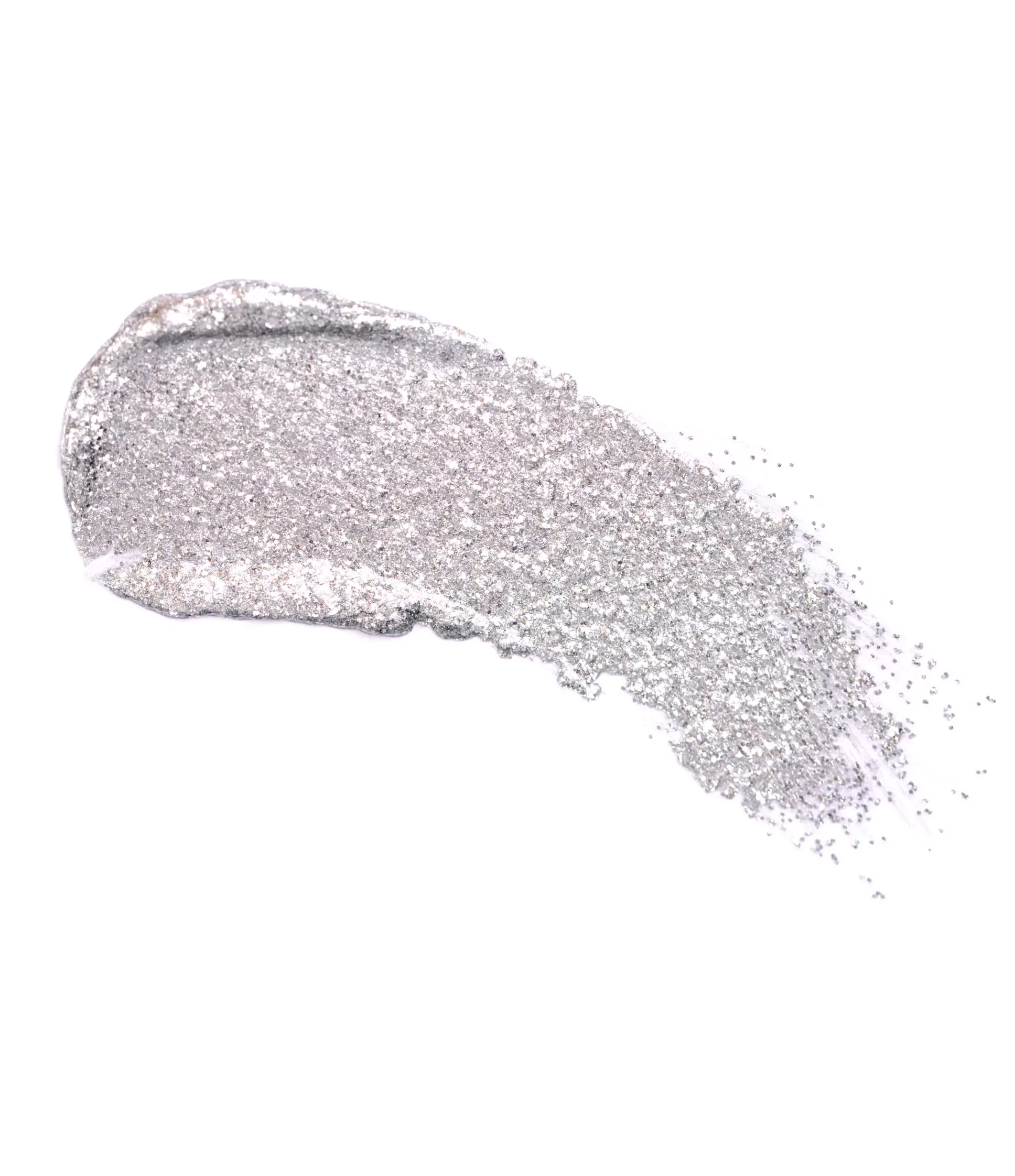 6 Chromecore Makeup Looks To Ace The Trend - Tira