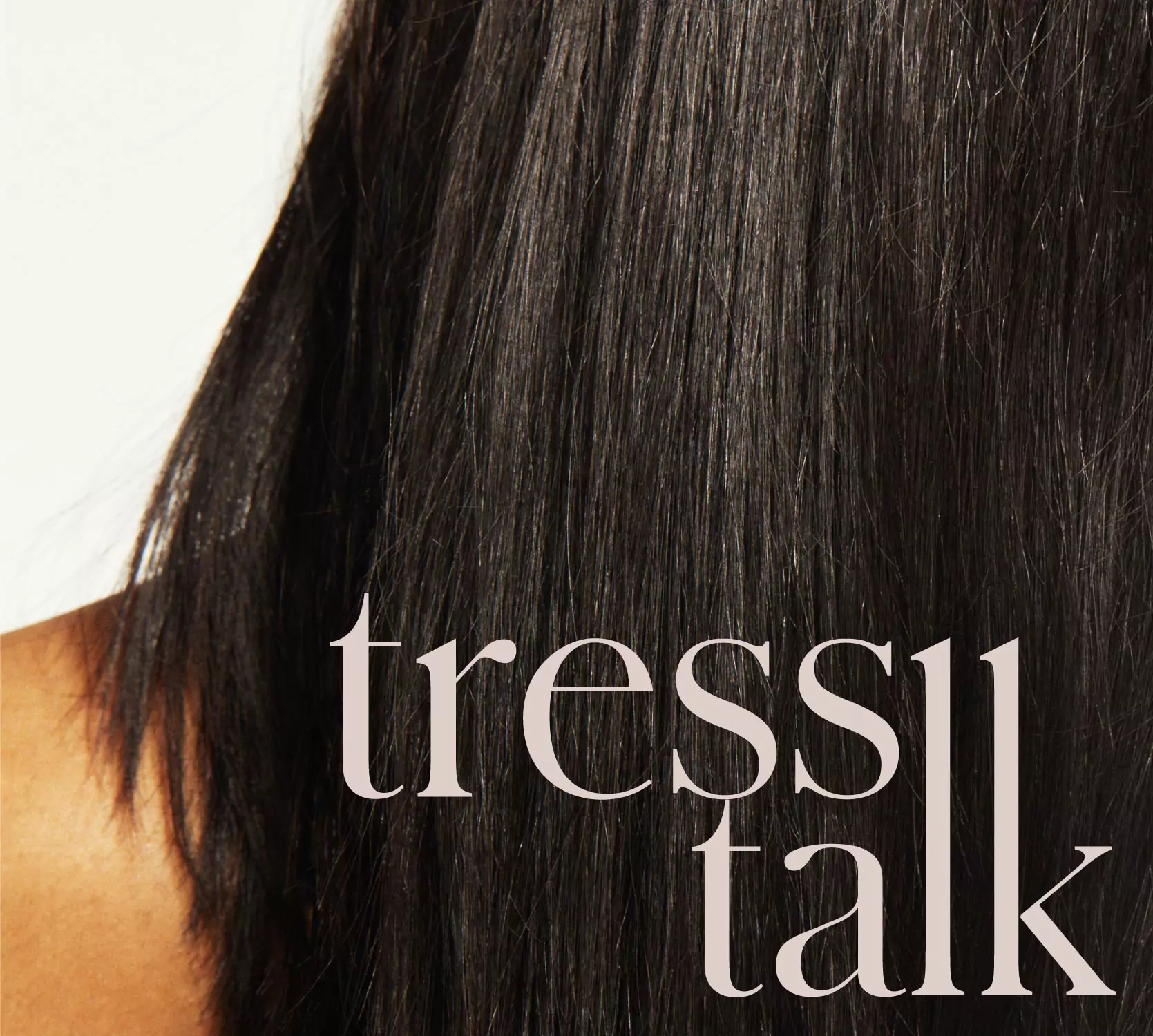 A Trichologist-Approved Guide On How To Accelerate Hair Growth - Tira