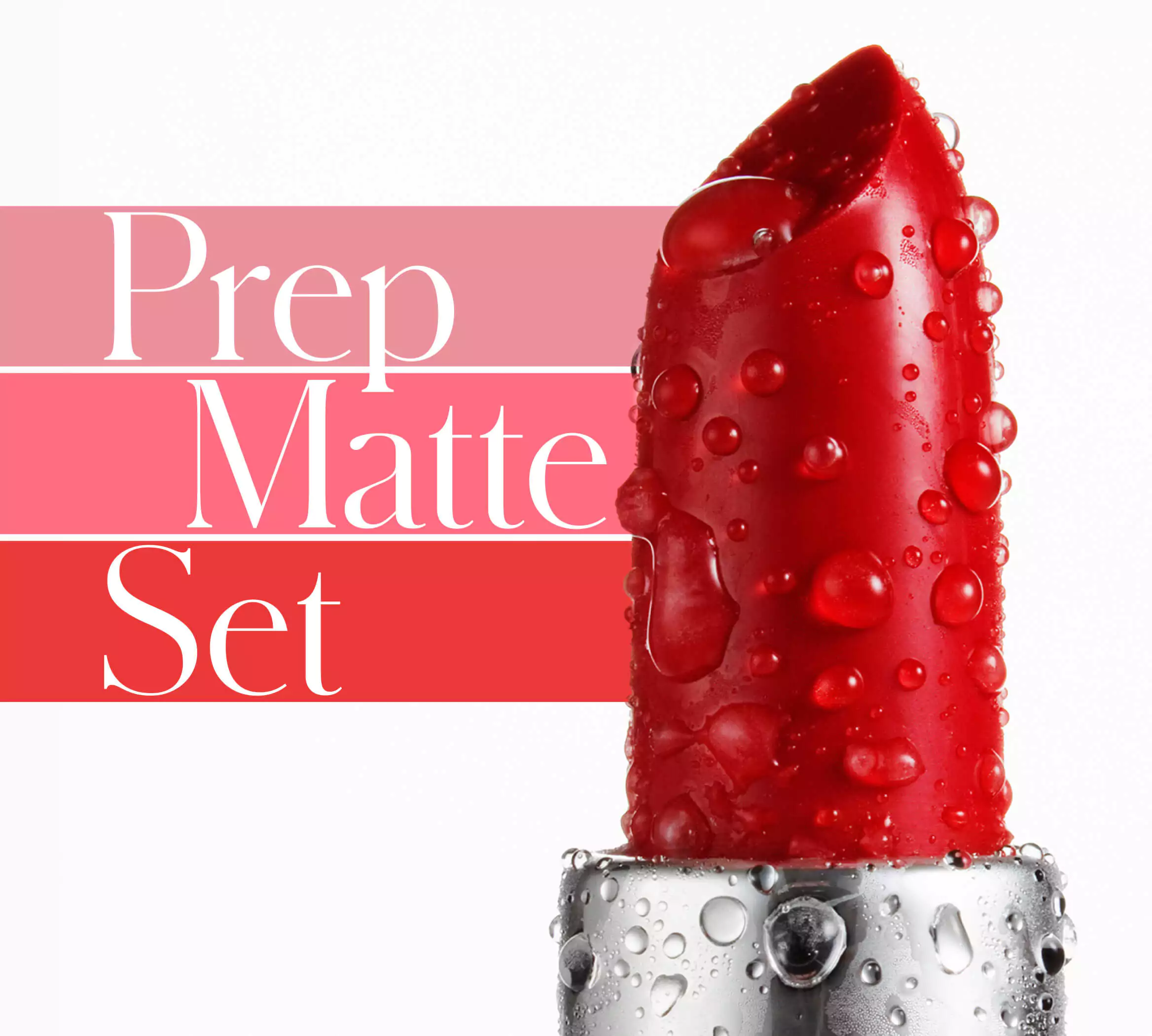 Tips On How To Waterproof Your Makeup - Tira