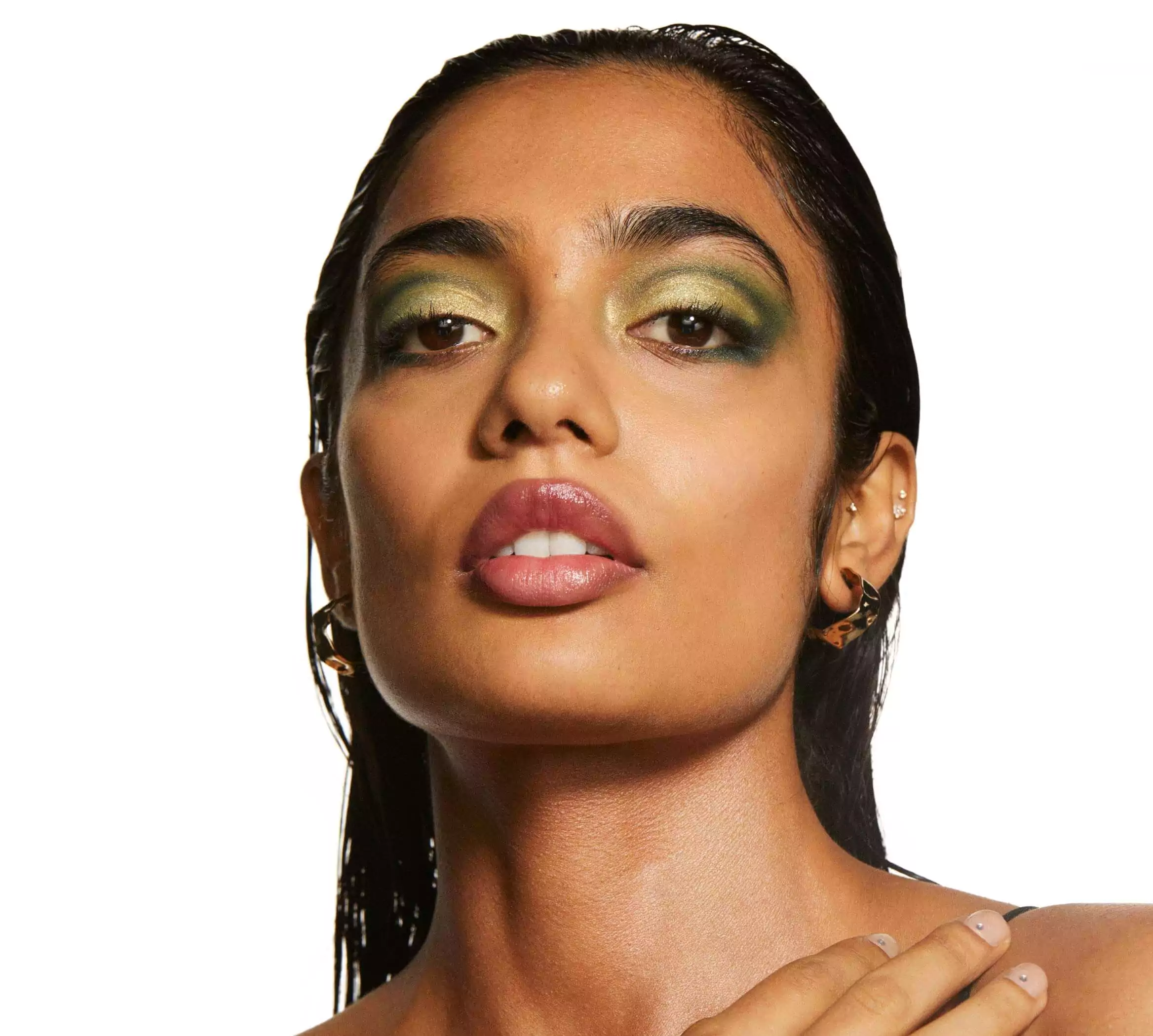 Beauty Horoscope for 2023 - Tira