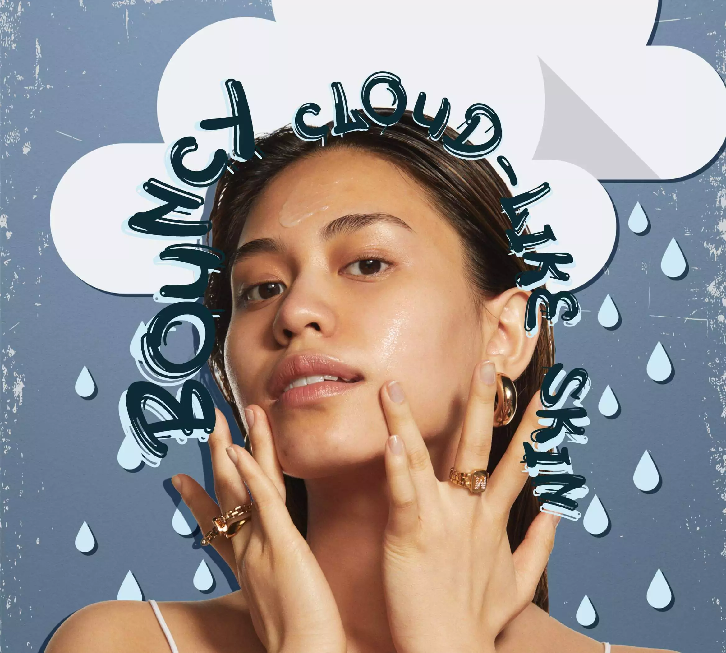 Skincare Routine To Follow This Monsoon Season - Tira