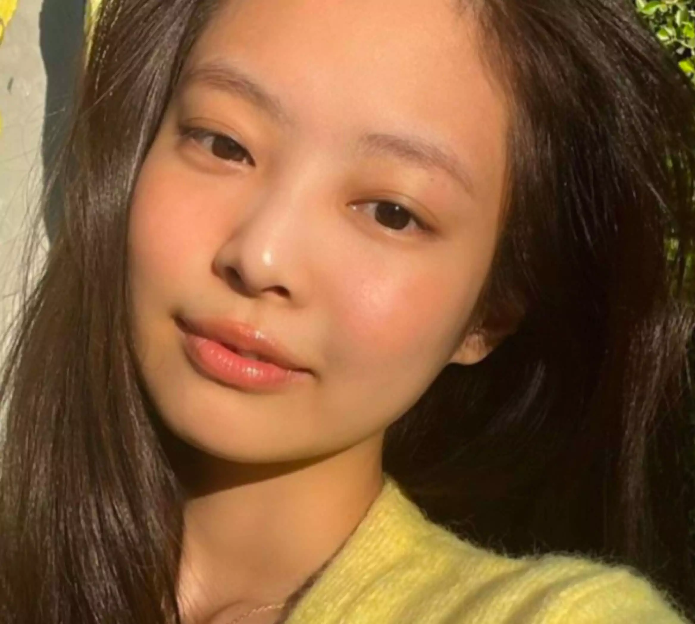 Korean Beauty Skincare Trends To Add To Your Routine In 2023 - Tira