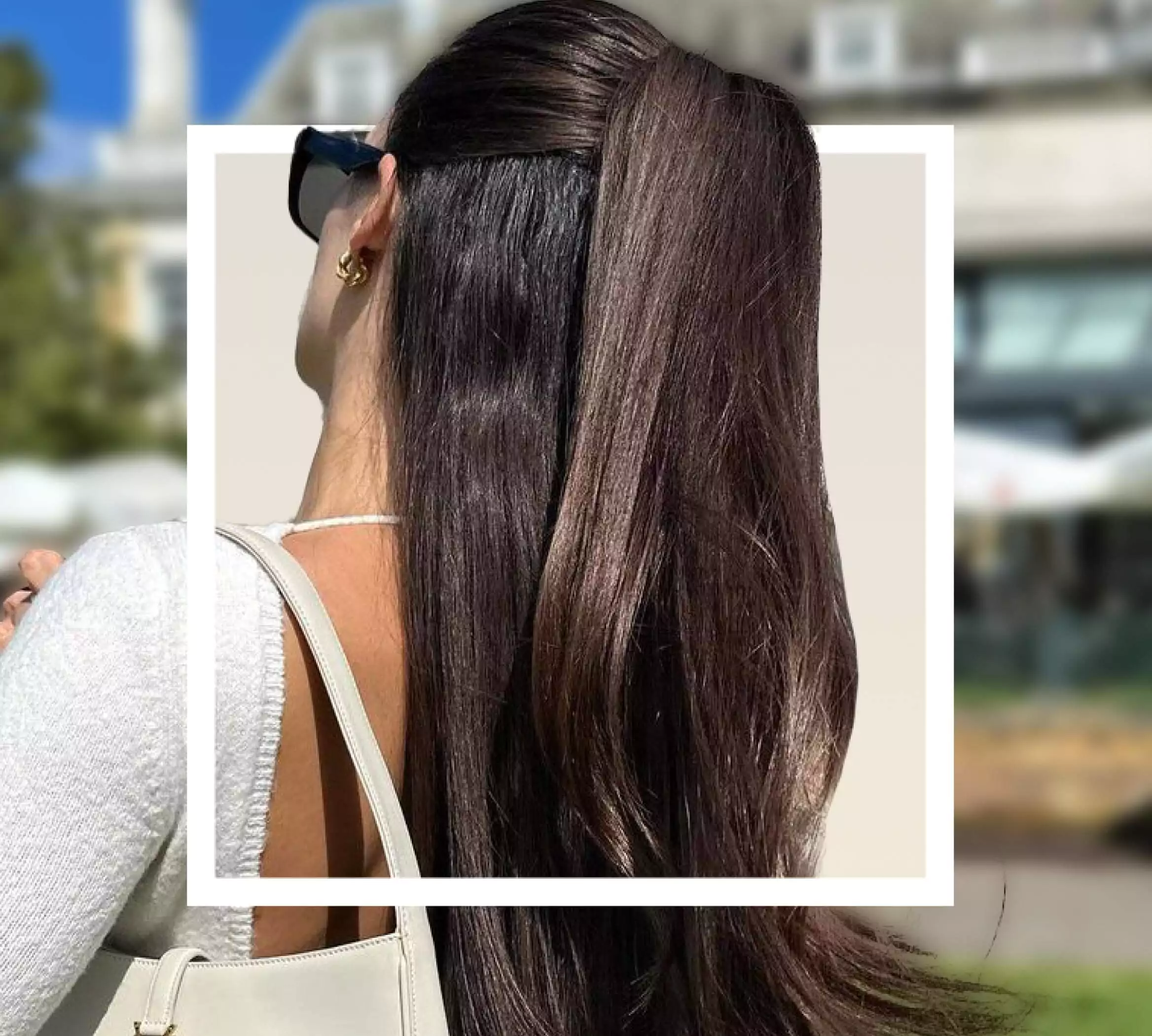 Common hair colour mistakes and how to fix them