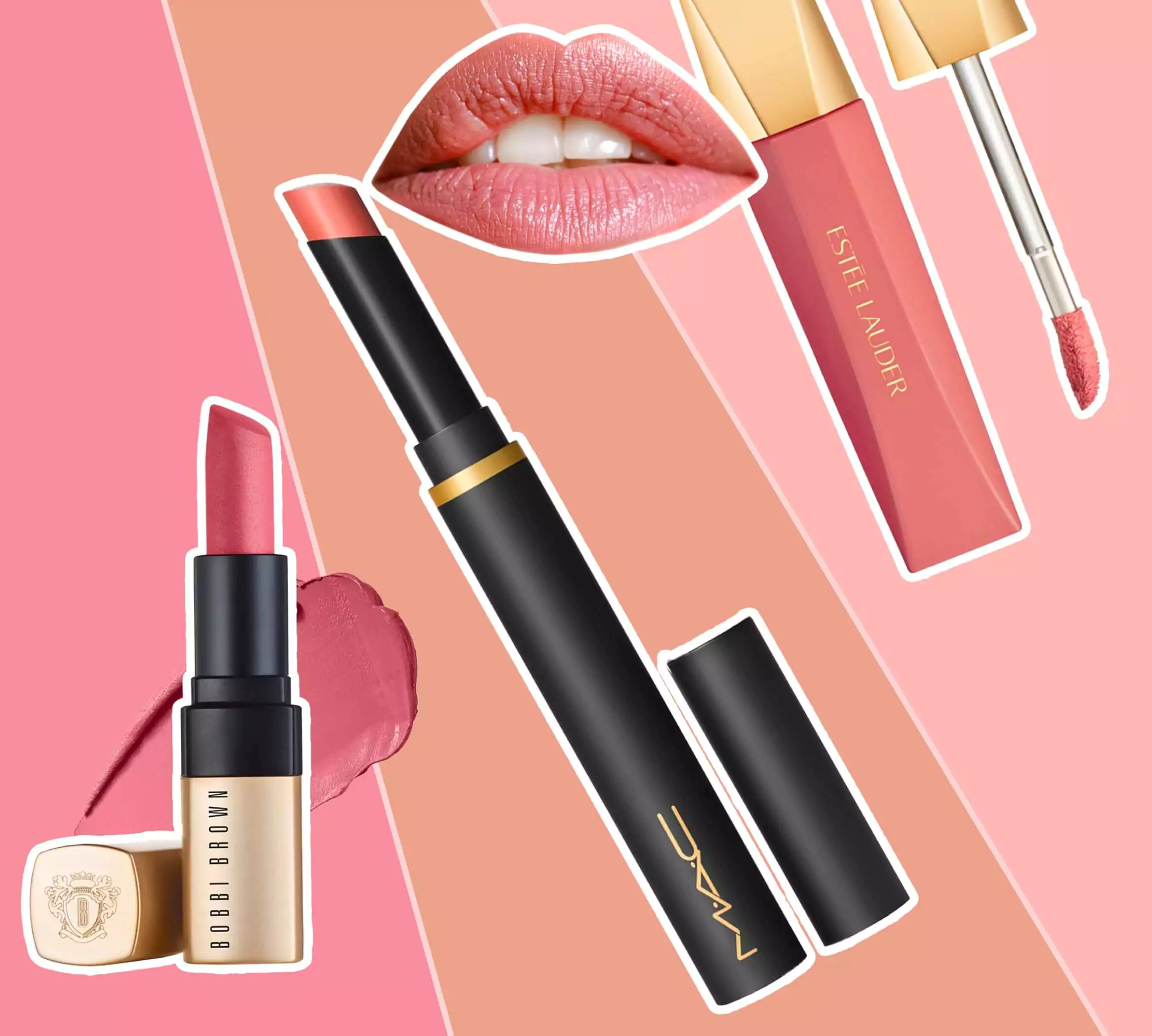 Our top monsoon lipstick shades to try this season