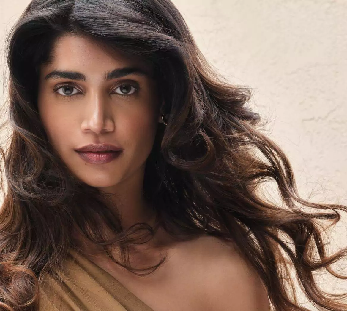 6 best professional hair colour brands