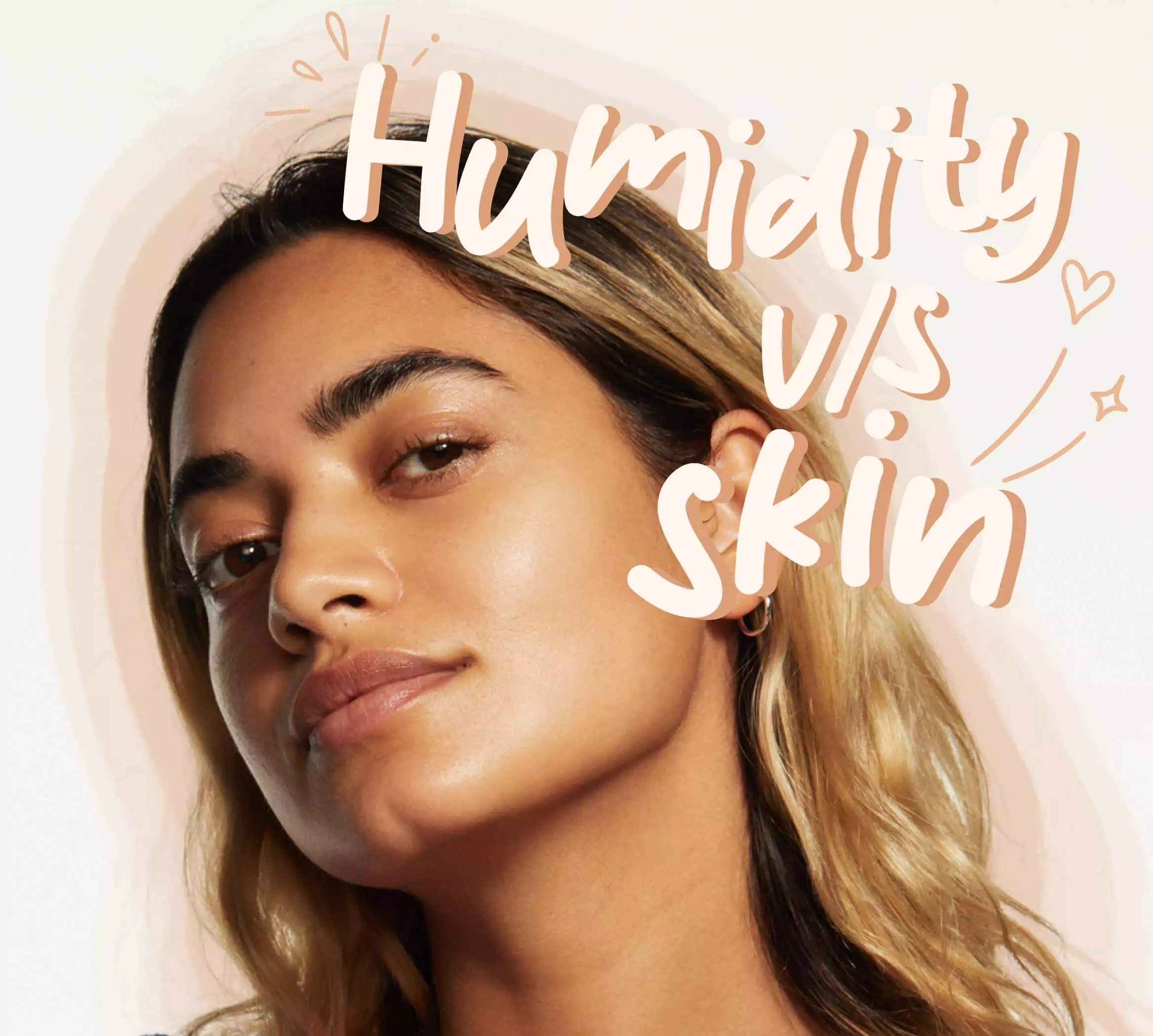 Monsoon skincare 101: Here’s how you can prevent the adverse effects of ...