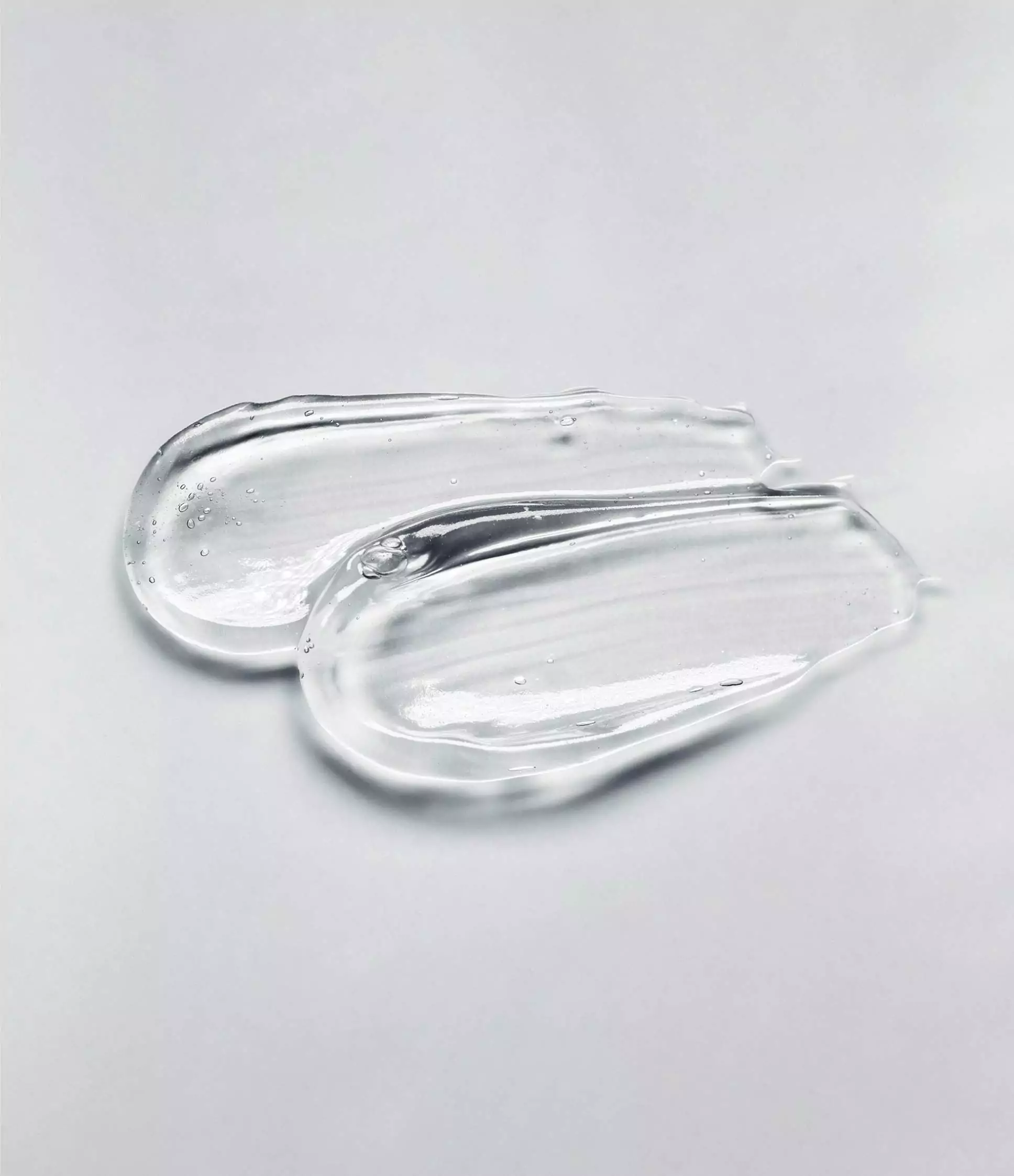 Monsoon skincare 101: Here’s how you can prevent the adverse effects of ...