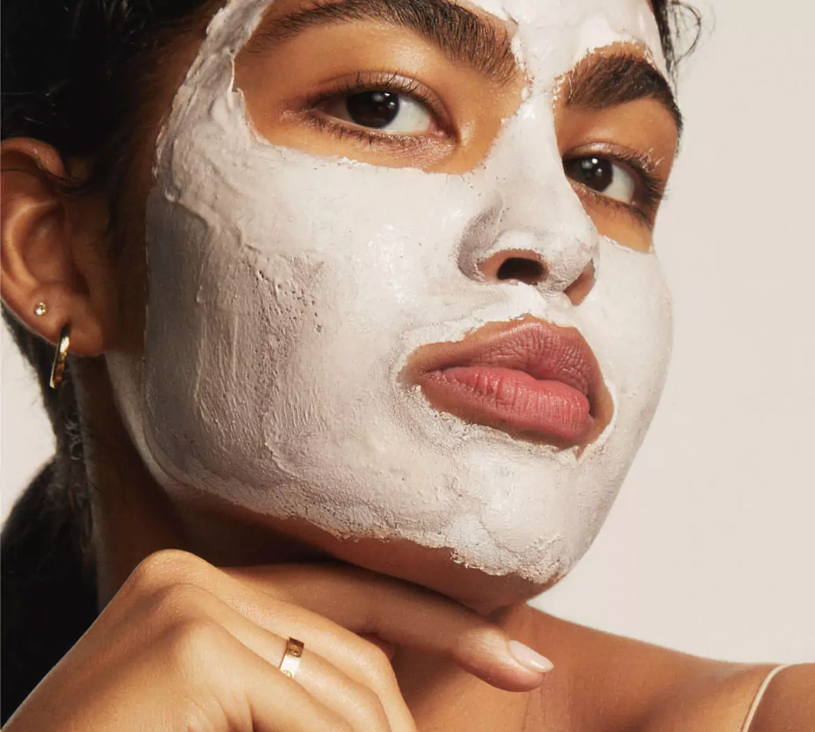 The best skincare ingredients for dark spots and post-inflammatory ...
