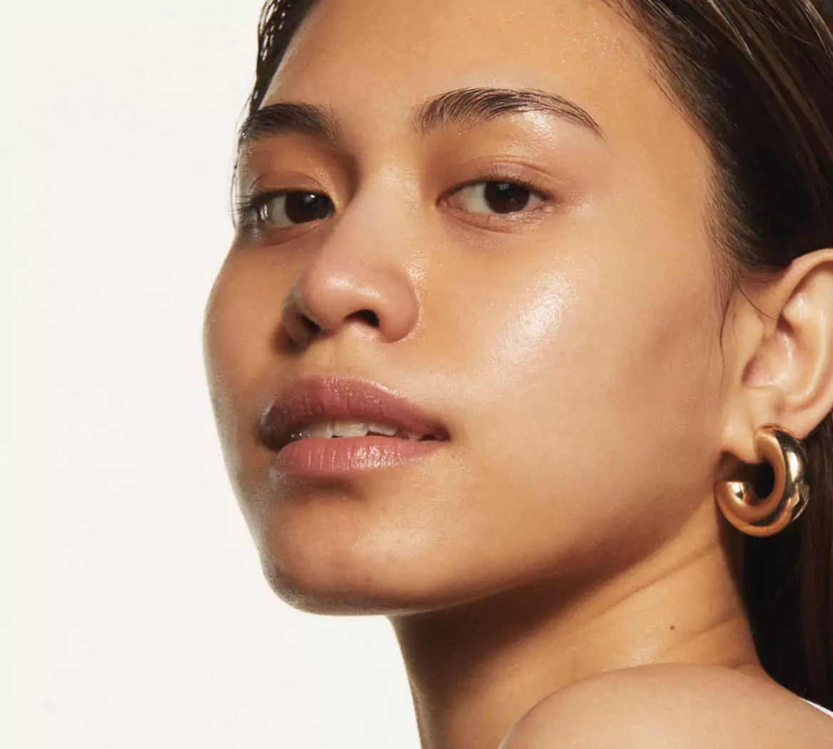 What is skin purging or is it a skincare myth?