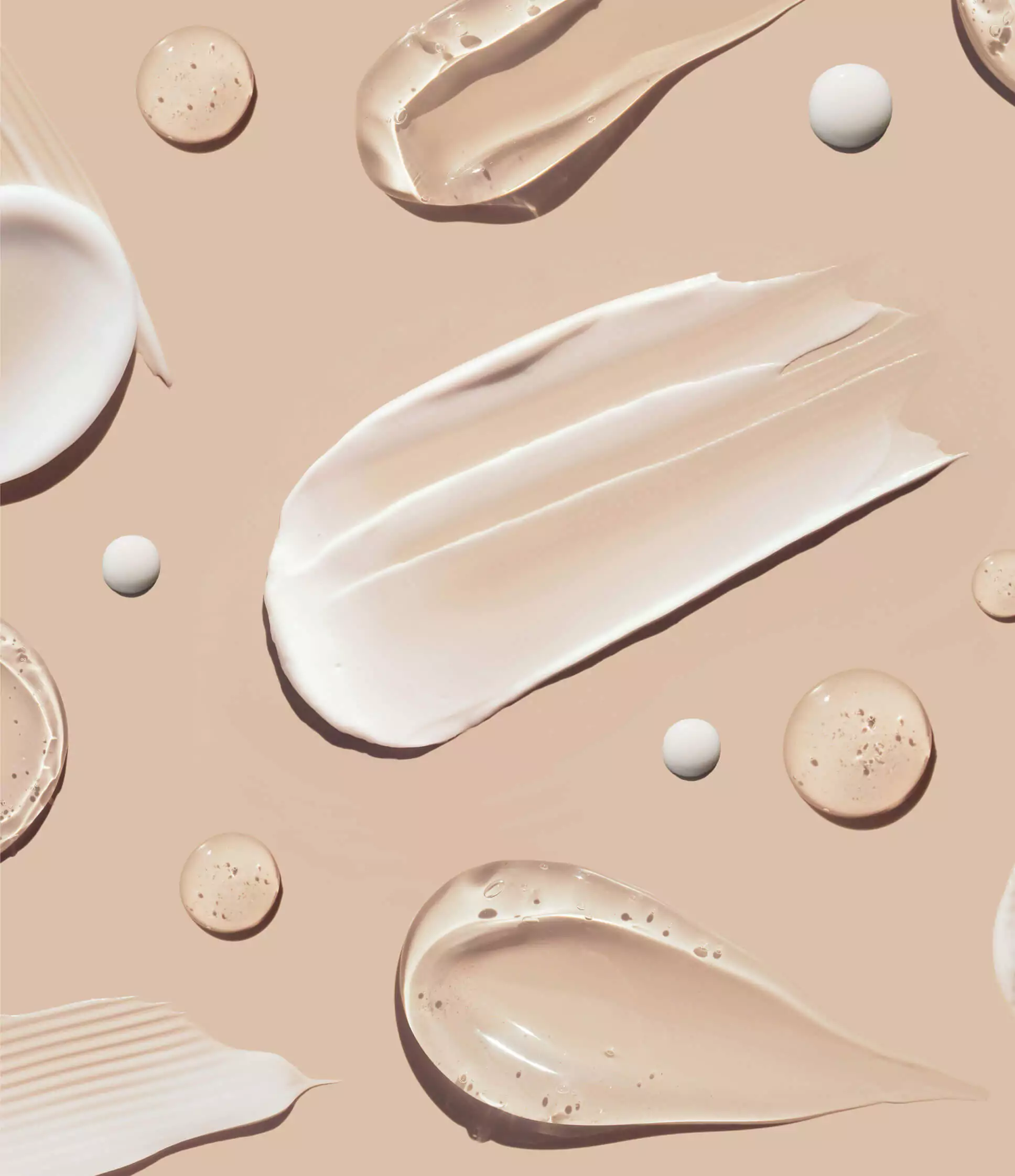 What is skin purging or is it a skincare myth?