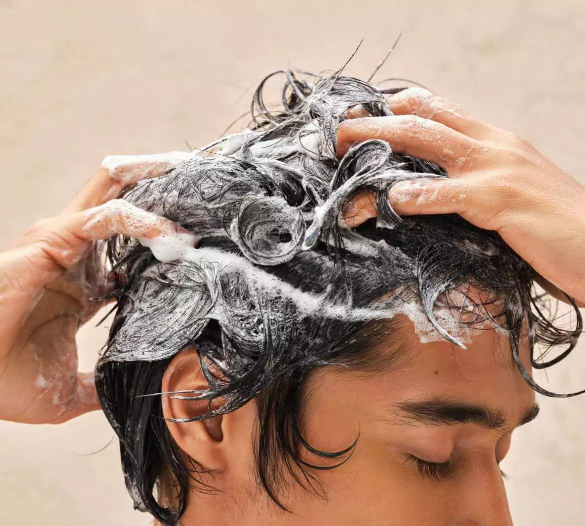 Shampoo cycling 101: A guide on the hair care trend that deserves your ...