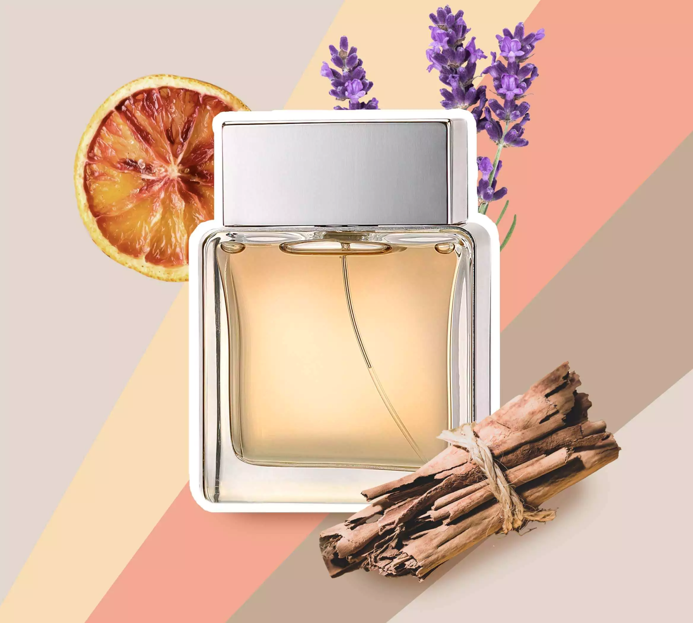 Gender-neutral fragrances are defining the future of fragrance
