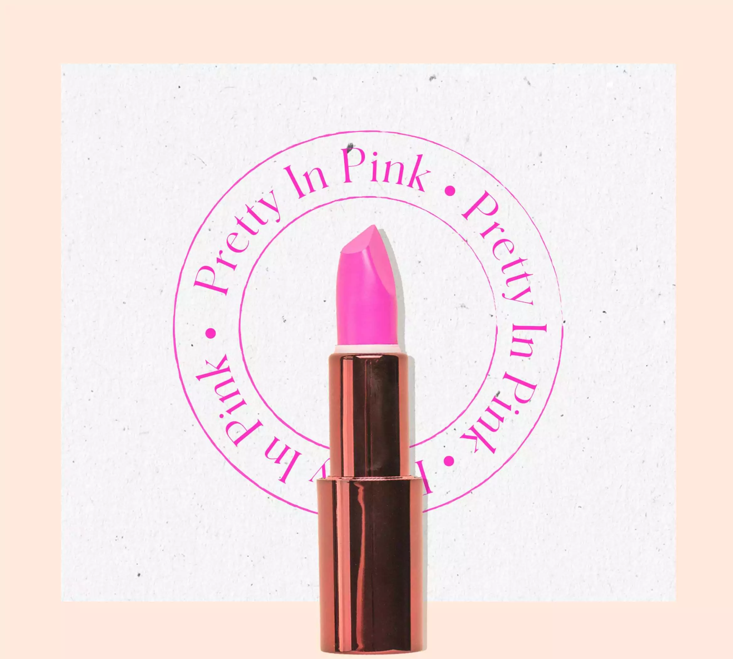 Pretty in pink: The best pink lipsticks for every skin tone