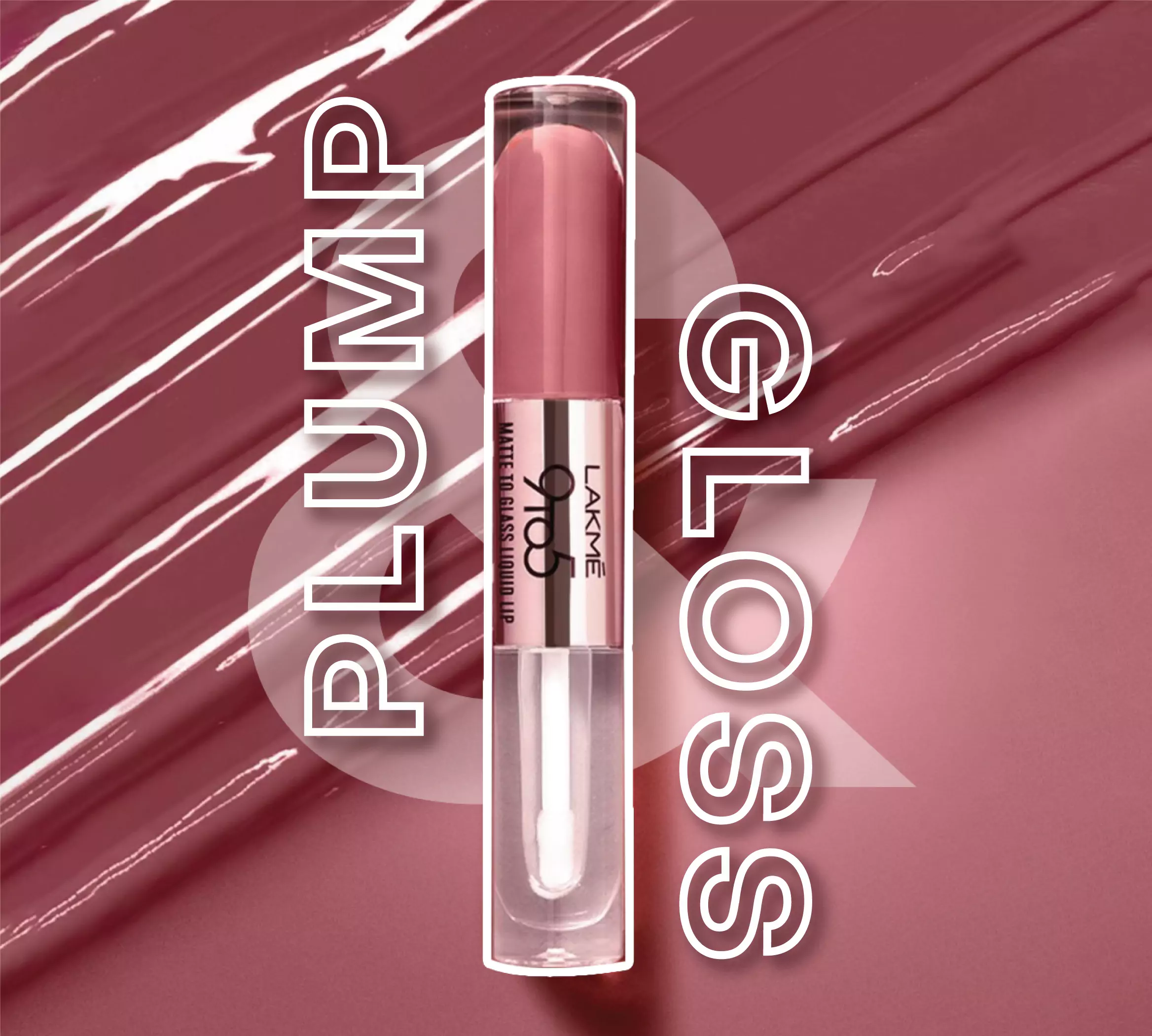 How To Make Your Lips Look Plumper With Makeup? - Tira