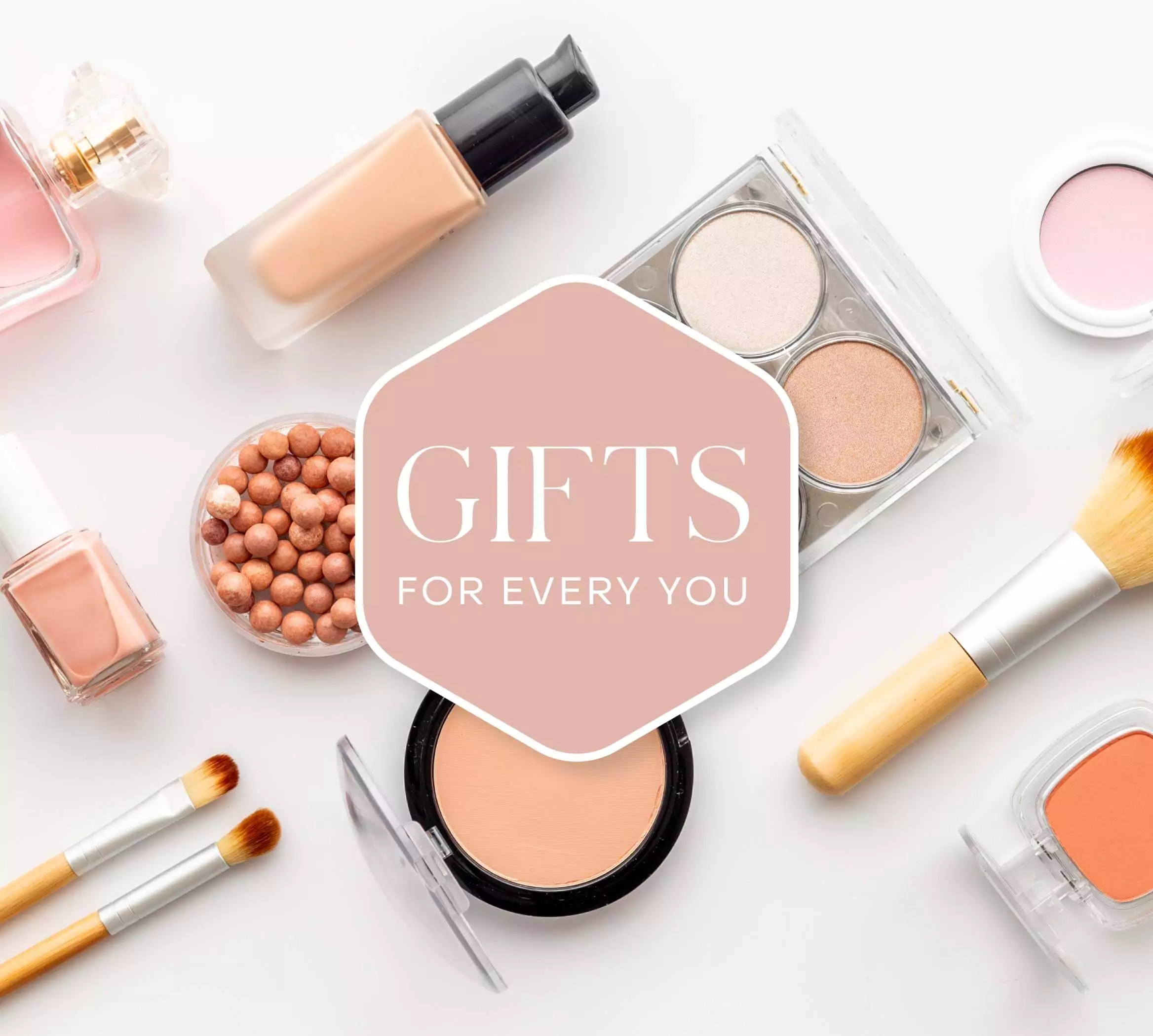 Gen Z gift guide: Here’s the perfect pick for every Gen Z’er in your life