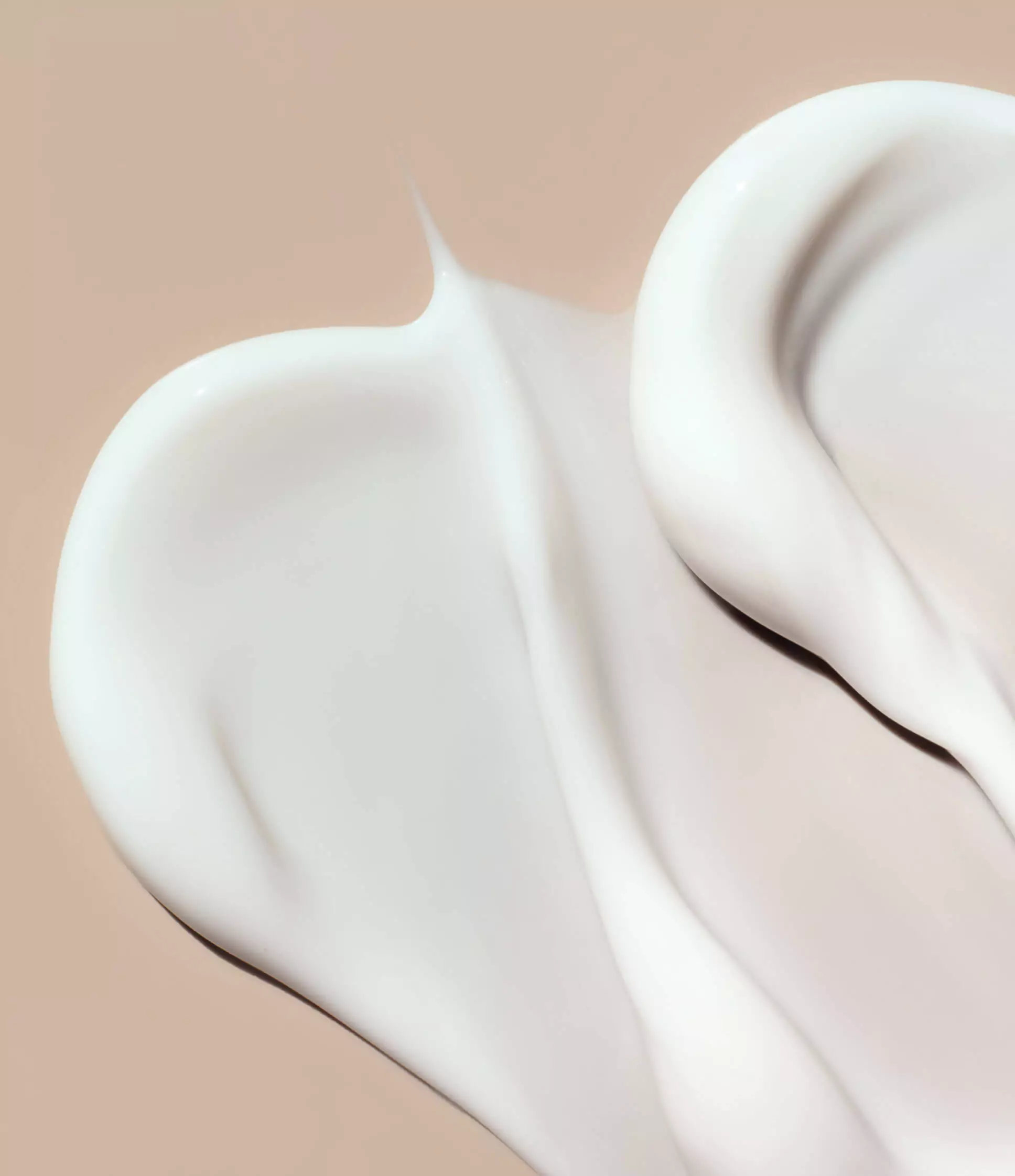What makes an SPF-infused lotion a skincare must-have