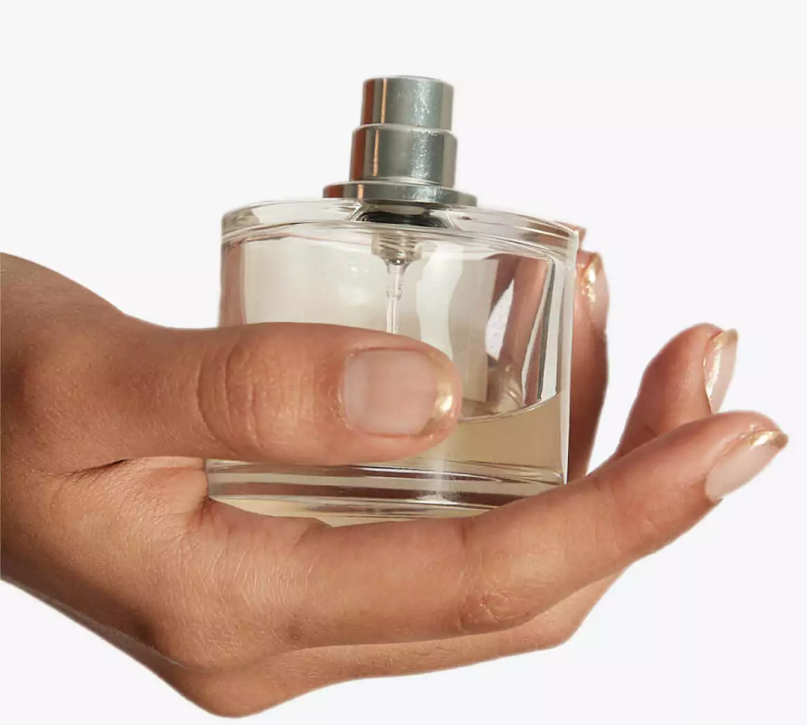 Classic perfumes you need in your fragrances collection