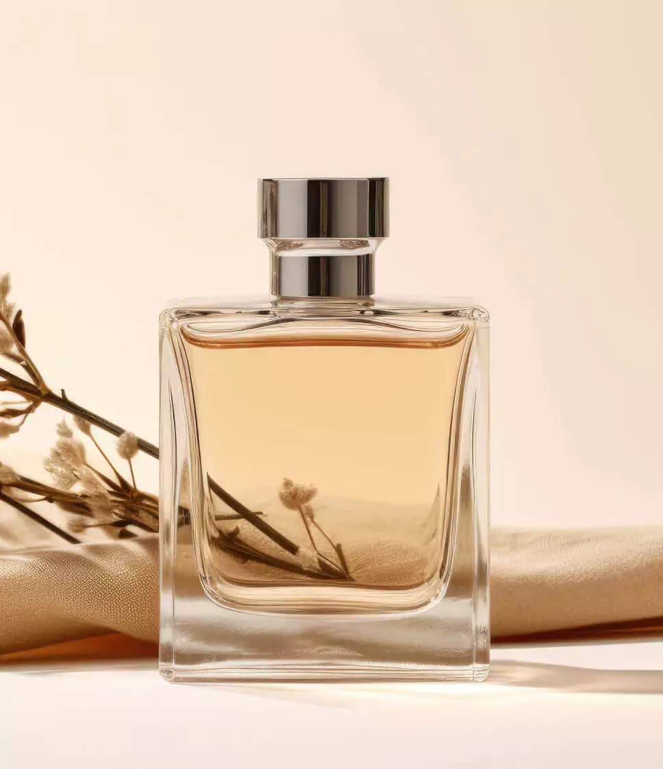 5 classic perfumes you’ll always love