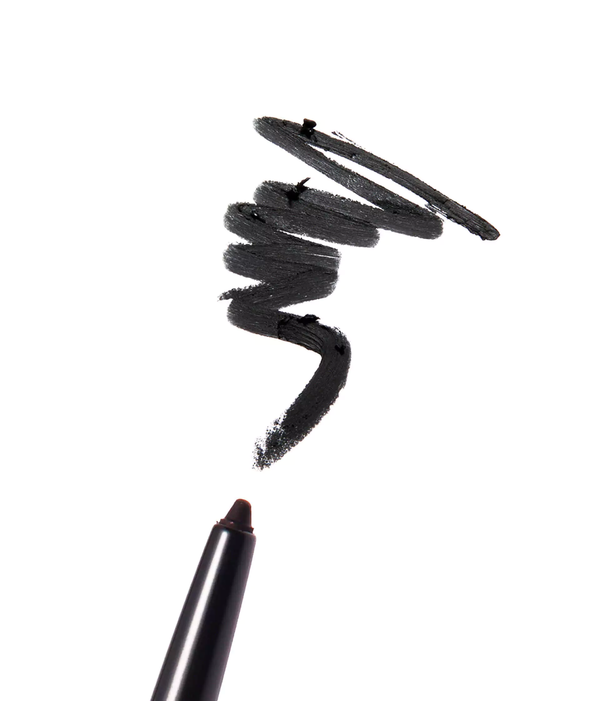 Tira’s guide to creating the perfect smokey eye makeup look with kohl