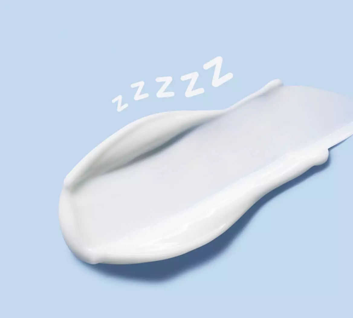 9 night creams for glowing, balanced skin