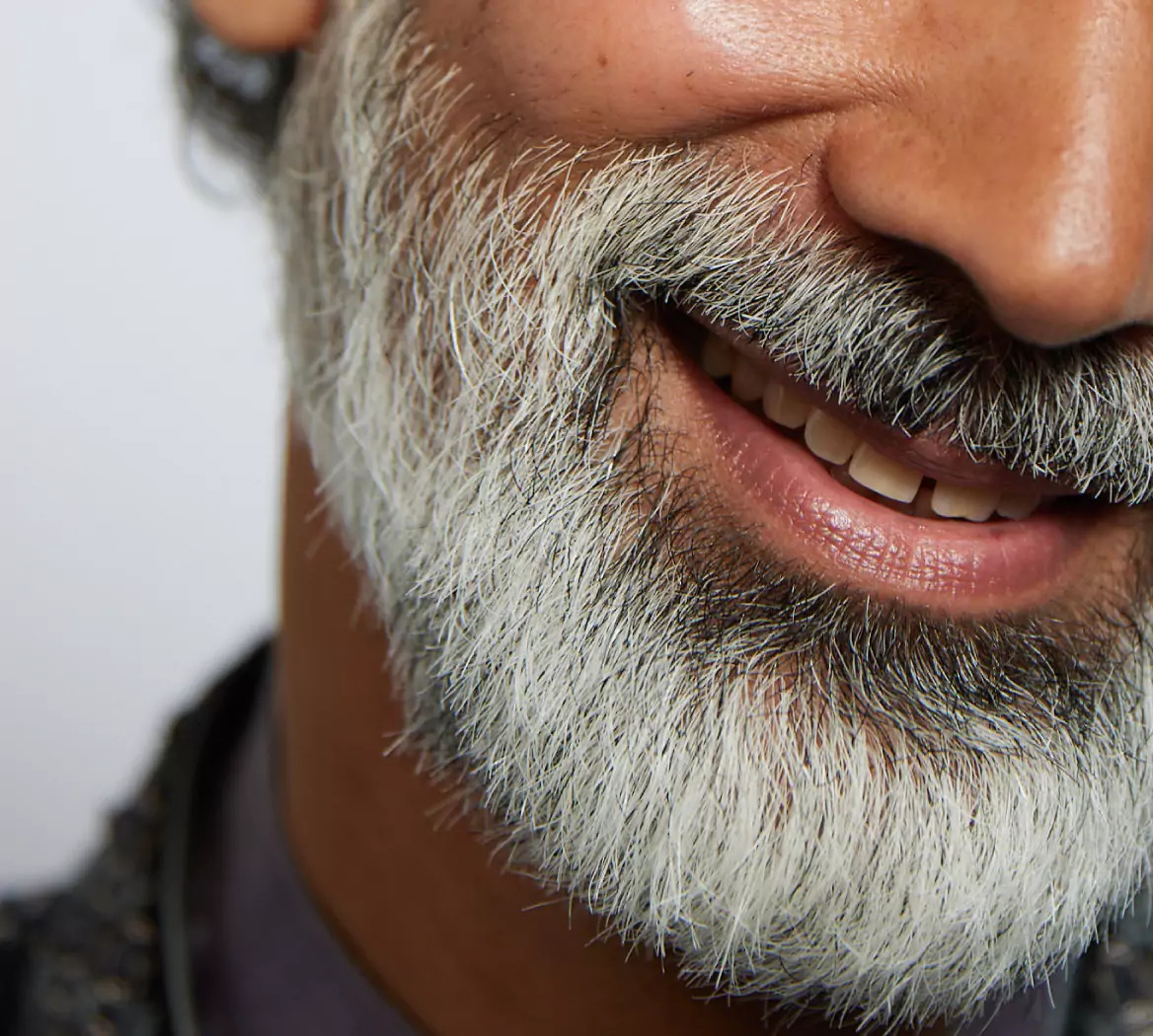 No Shave November 2023: Elevate your beard game with these grooming tips