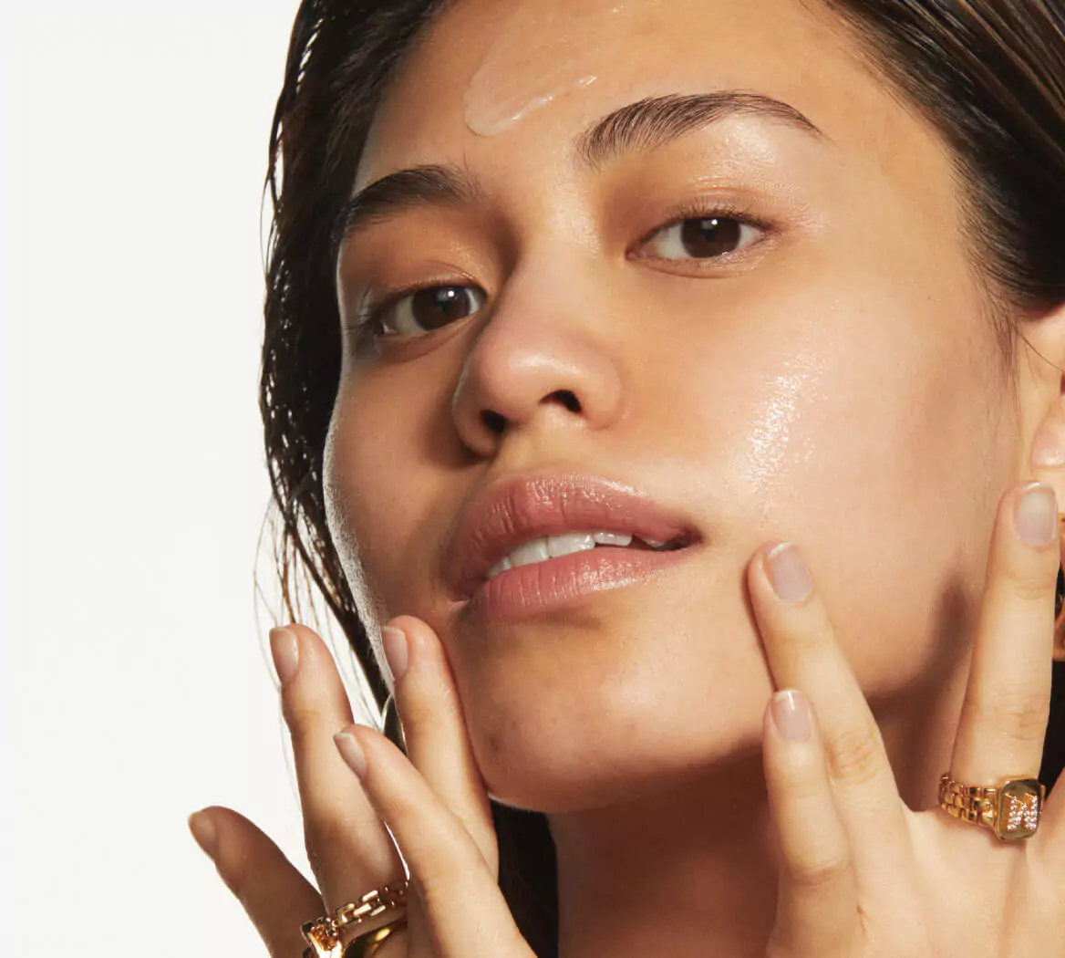 How to use retinol at every age from your 20s to 60s and above