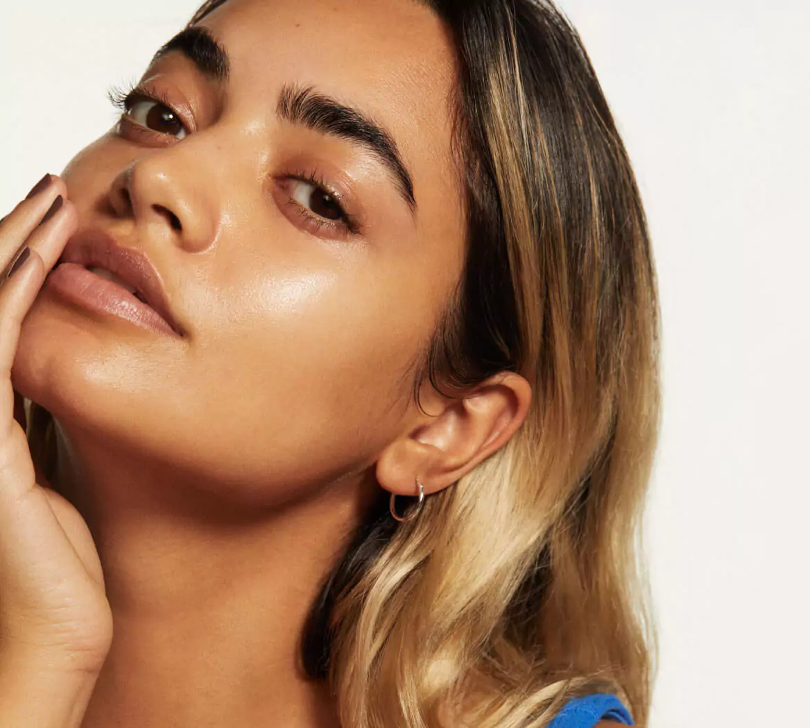 What you need to know about brightening dull skin