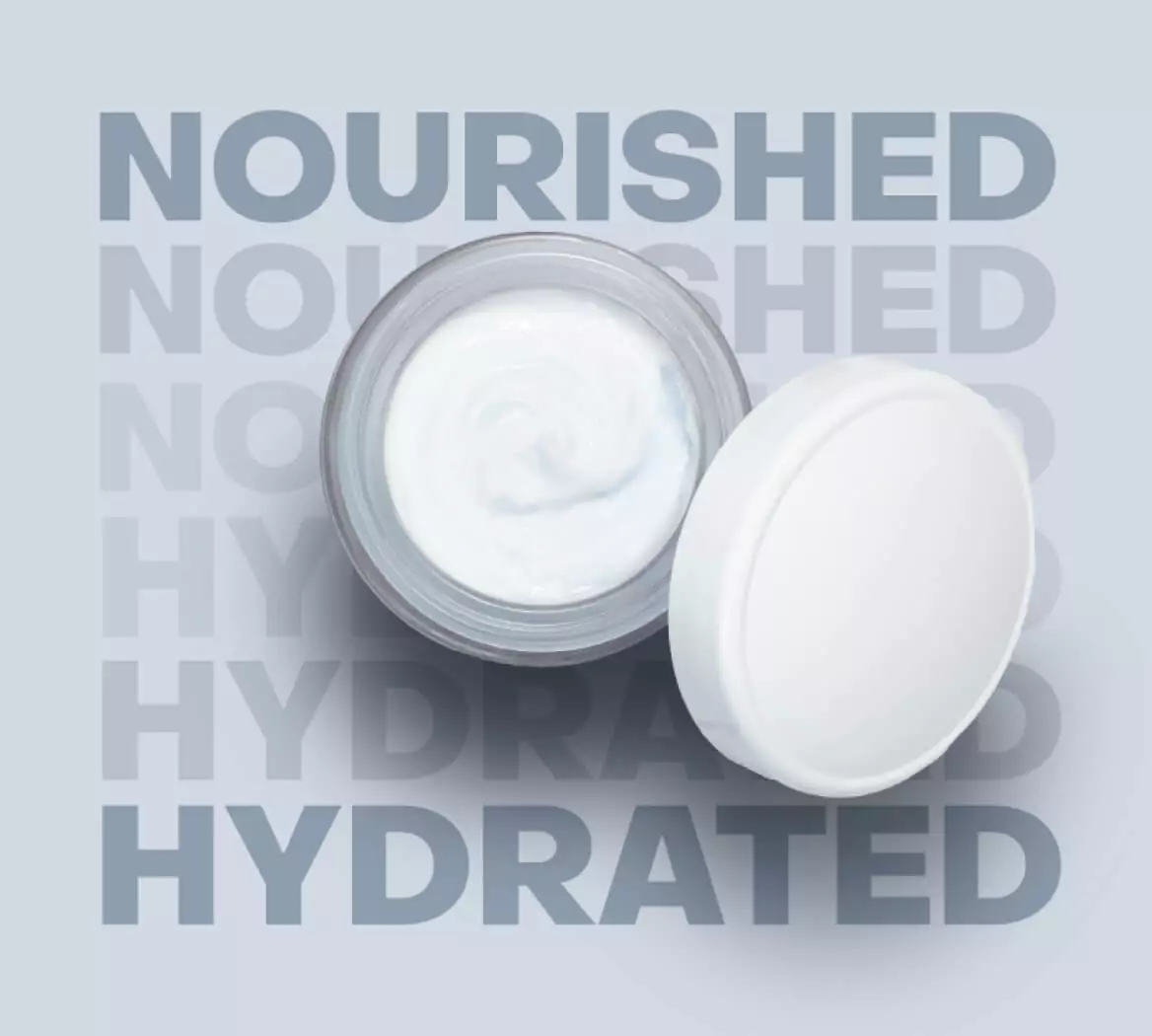 Elevate your skincare routine with these winter essentials