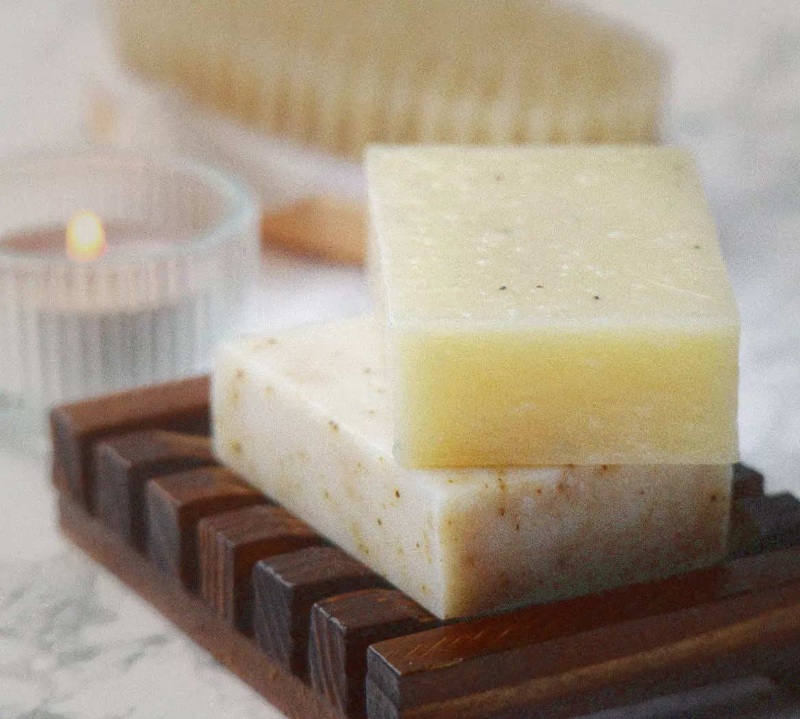 6 luxurious bath and shower products: tested and reviewed
