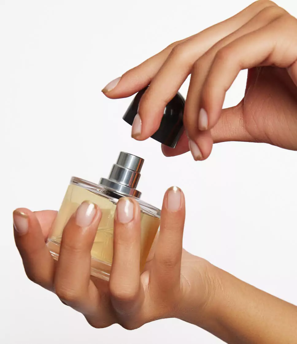10 fragrances every Indian bride will love