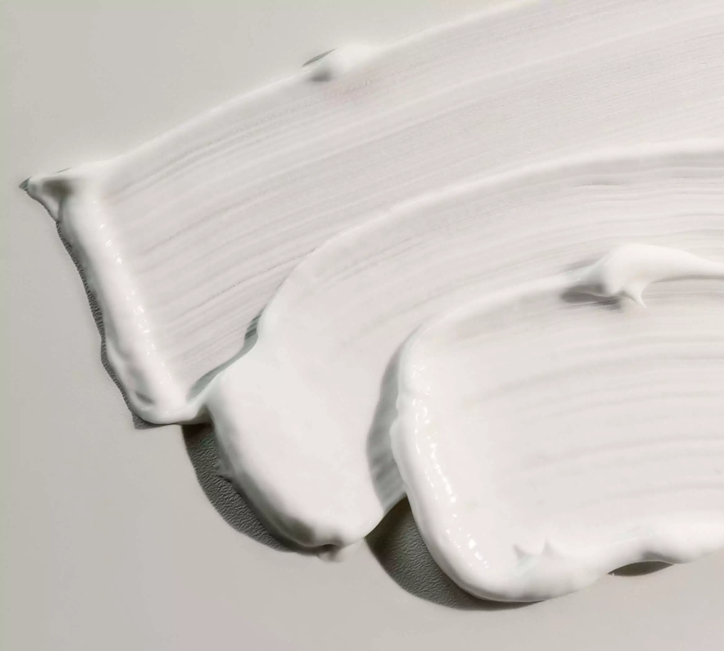 Here’s why men need to use conditioners