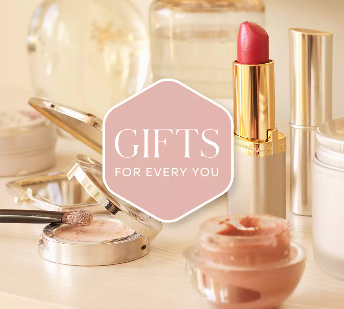 Luxury skincare and makeup products to invest in, in 2024