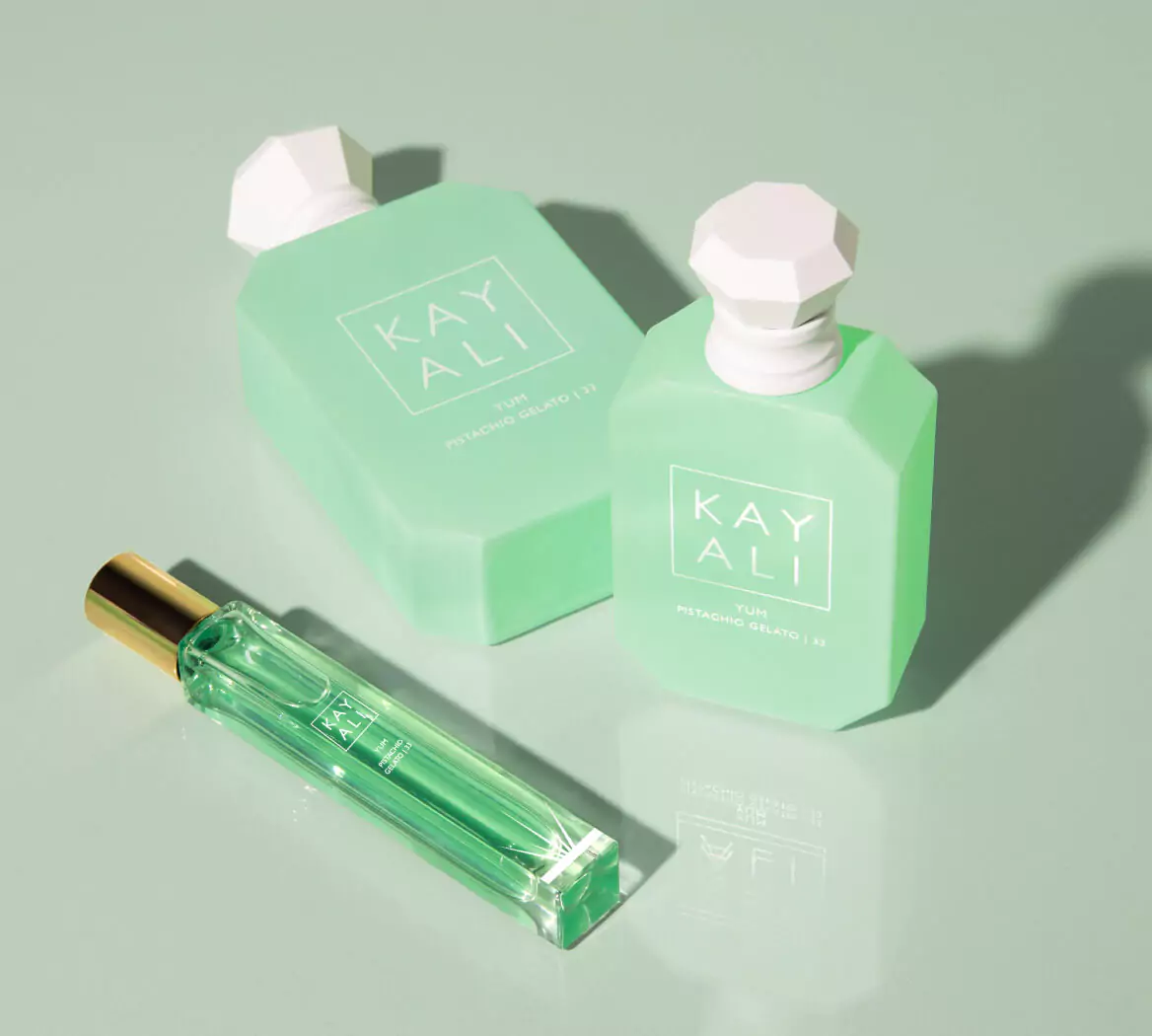5 Kayali fragrances you must add to cart