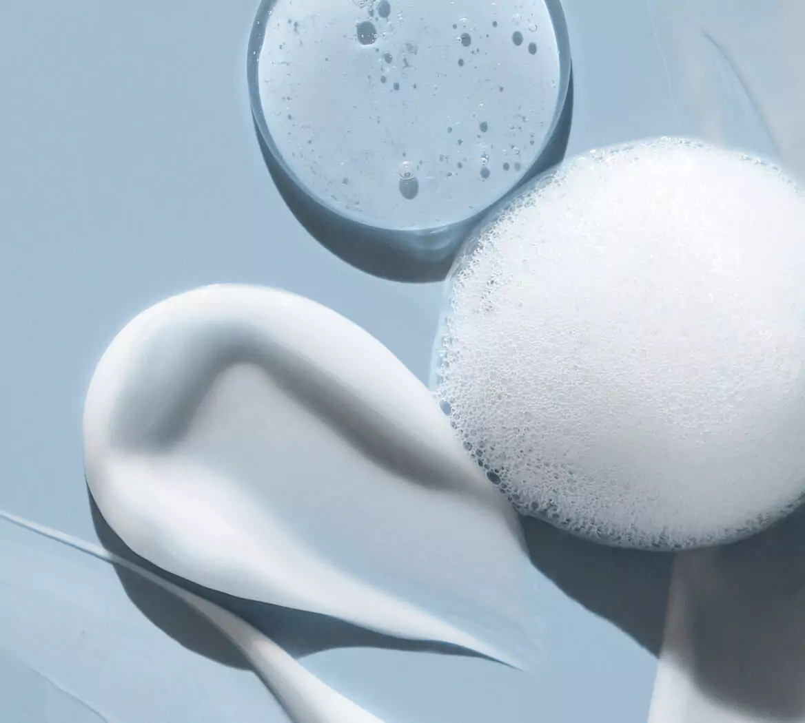 How to wash curly hair: A step-by-step guide