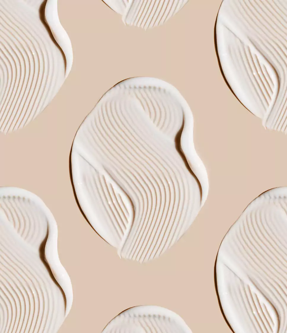 The best sunscreens for men in 2024