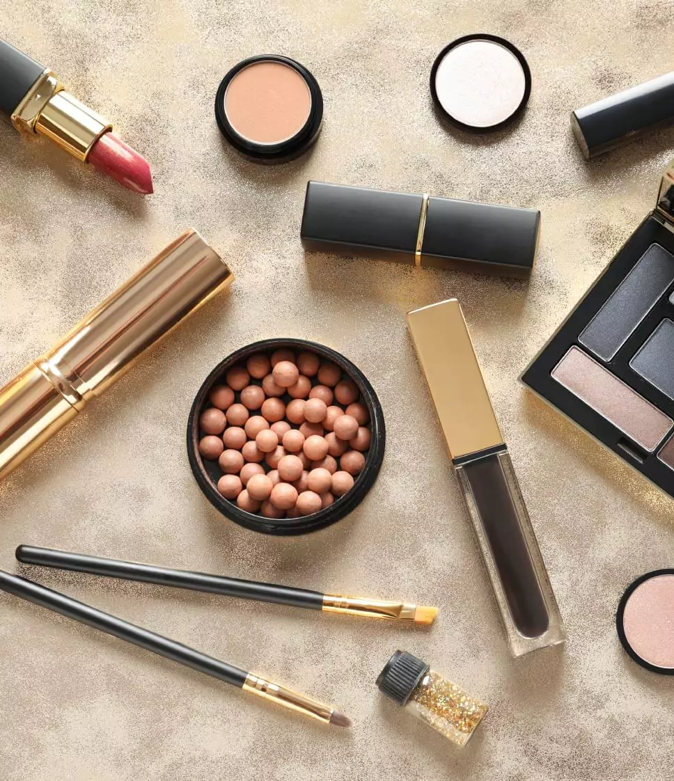 10 Summer Wedding Beauty Essentials To Maintain That Bridal Glow