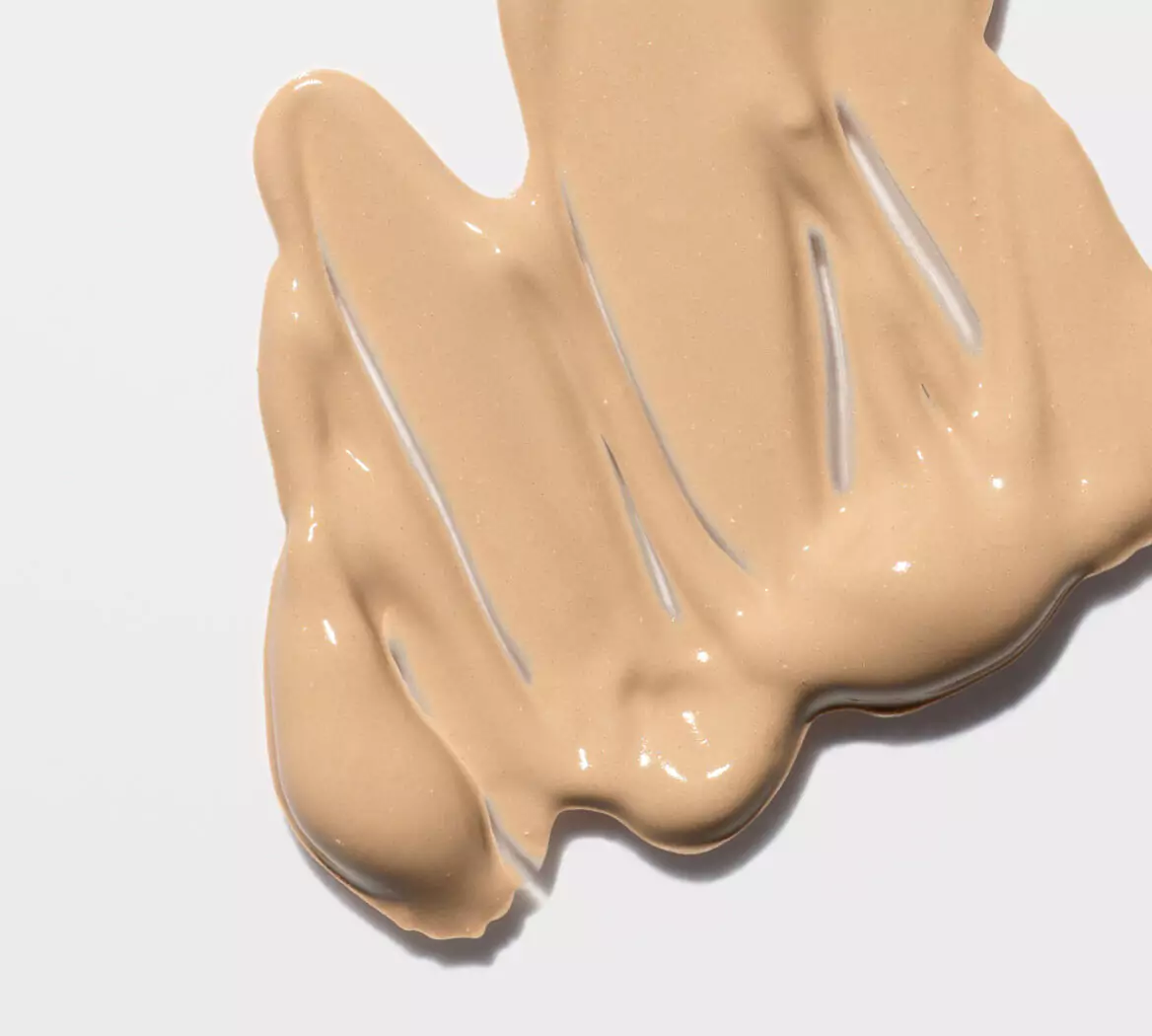 Lightweight foundations to try this season