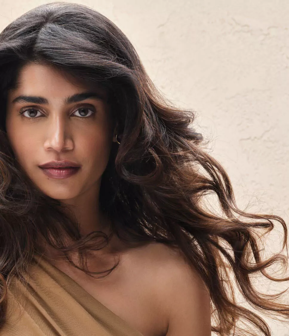 The 5 best-in-class hair serums for dry and frizzy locks