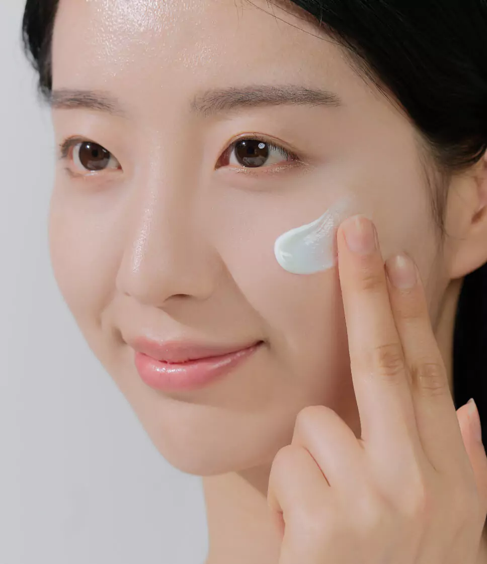 5 products you need to try from this newly-launched K-beauty brand in India
