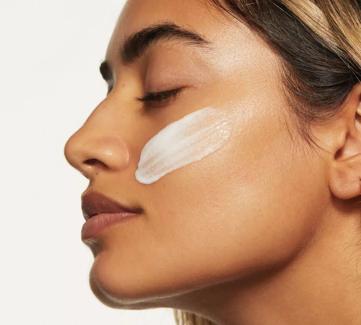 5 best sunscreens for acne-prone skin in 2024
